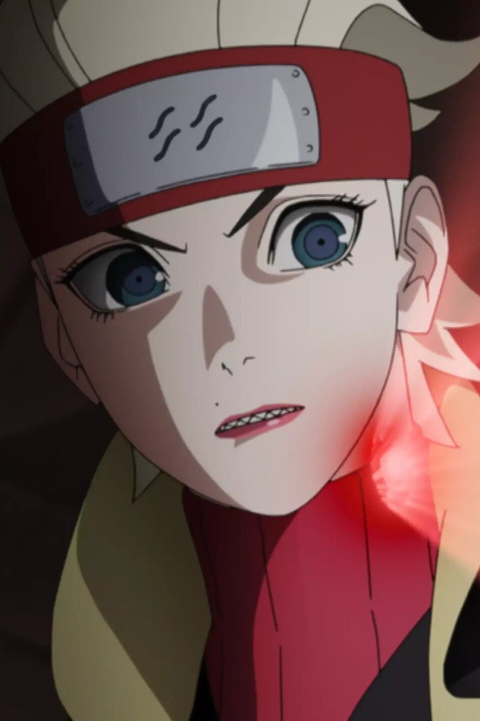 Rift Pictures - Rotten Tomatoes