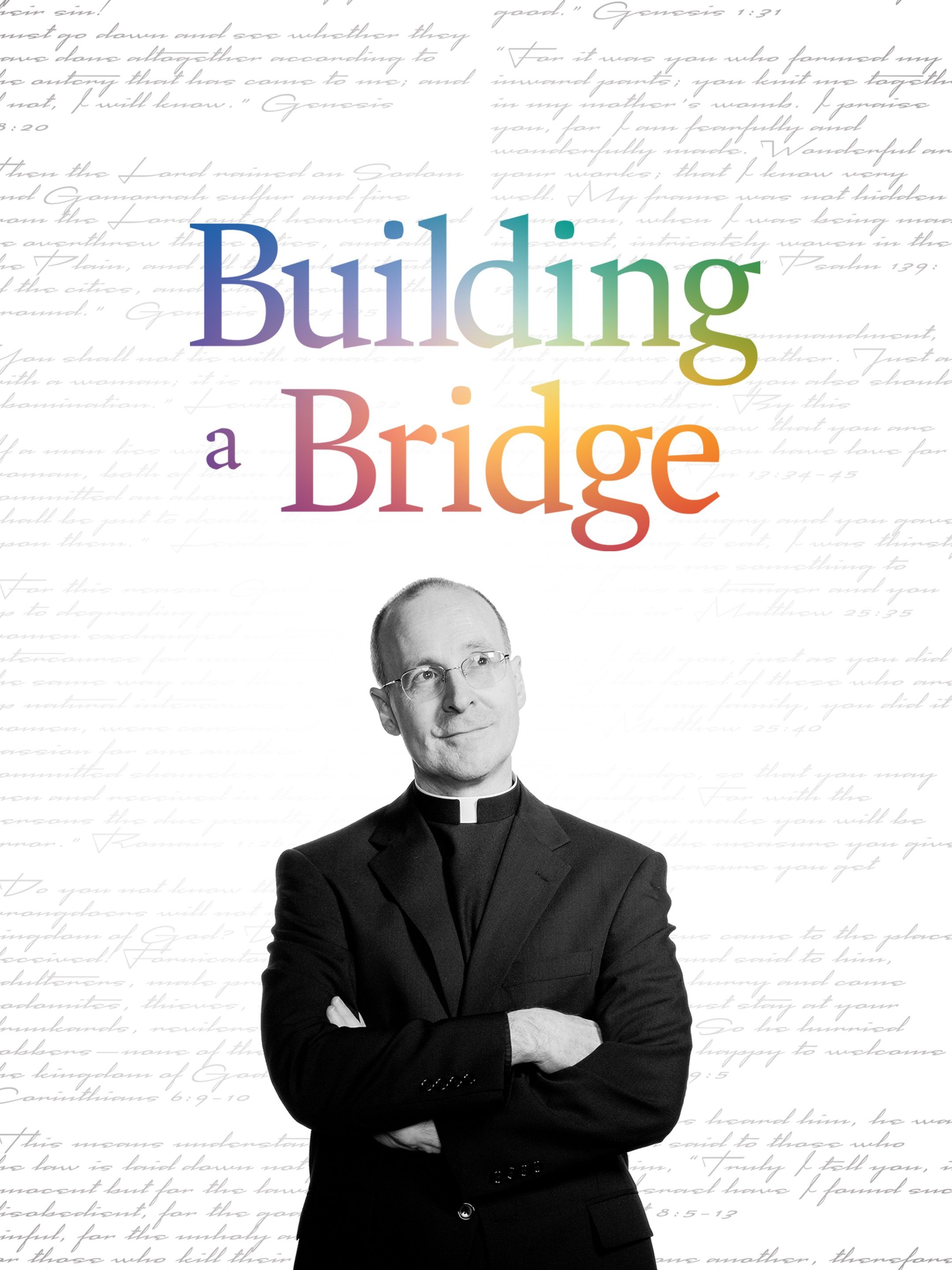 Building a Bridge - Rotten Tomatoes
