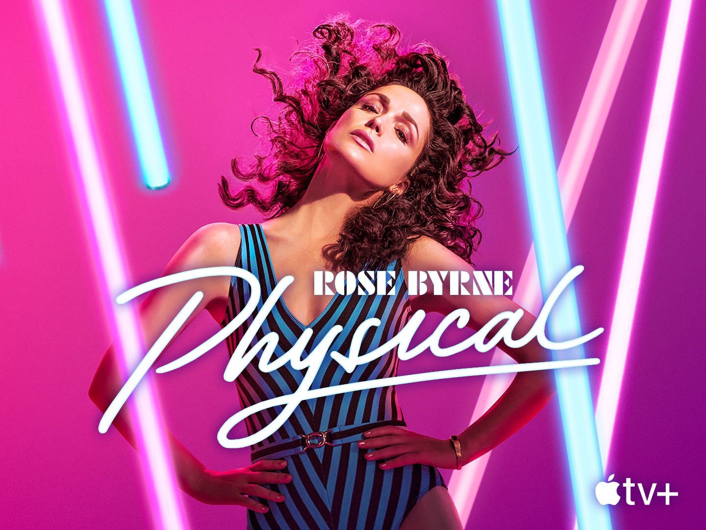 Physical: Season 2 Featurette - Season 1 Recap: The Next Step - Rotten ...