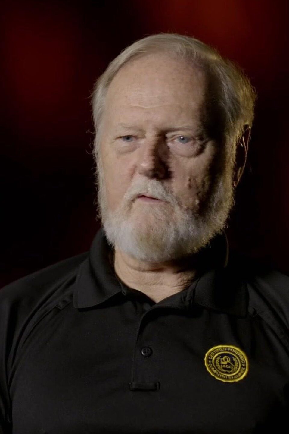 Heather Kamp & Ethan Mack Pictures - Rotten Tomatoes