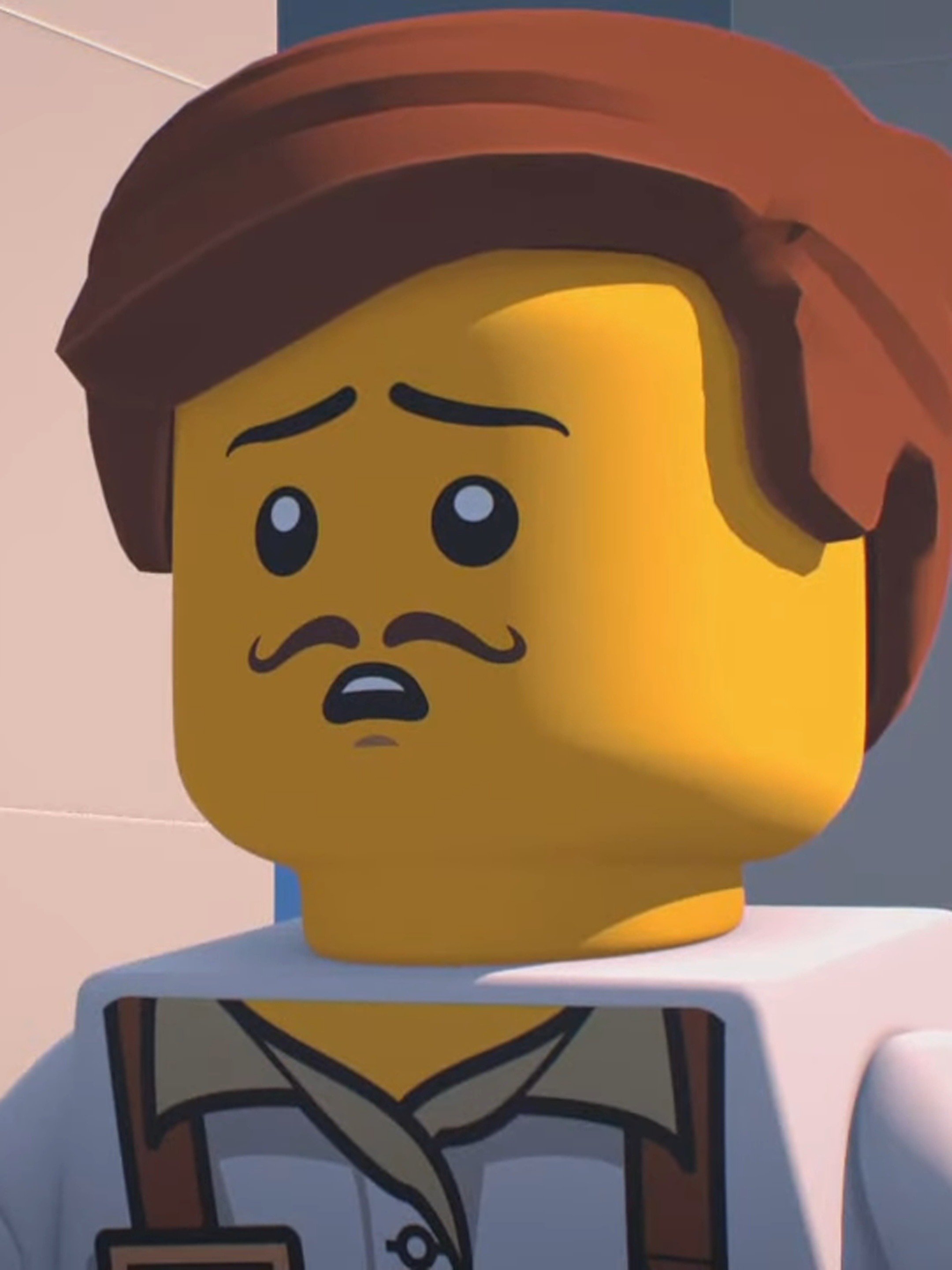 Harl Hubbs Day Pictures - Rotten Tomatoes