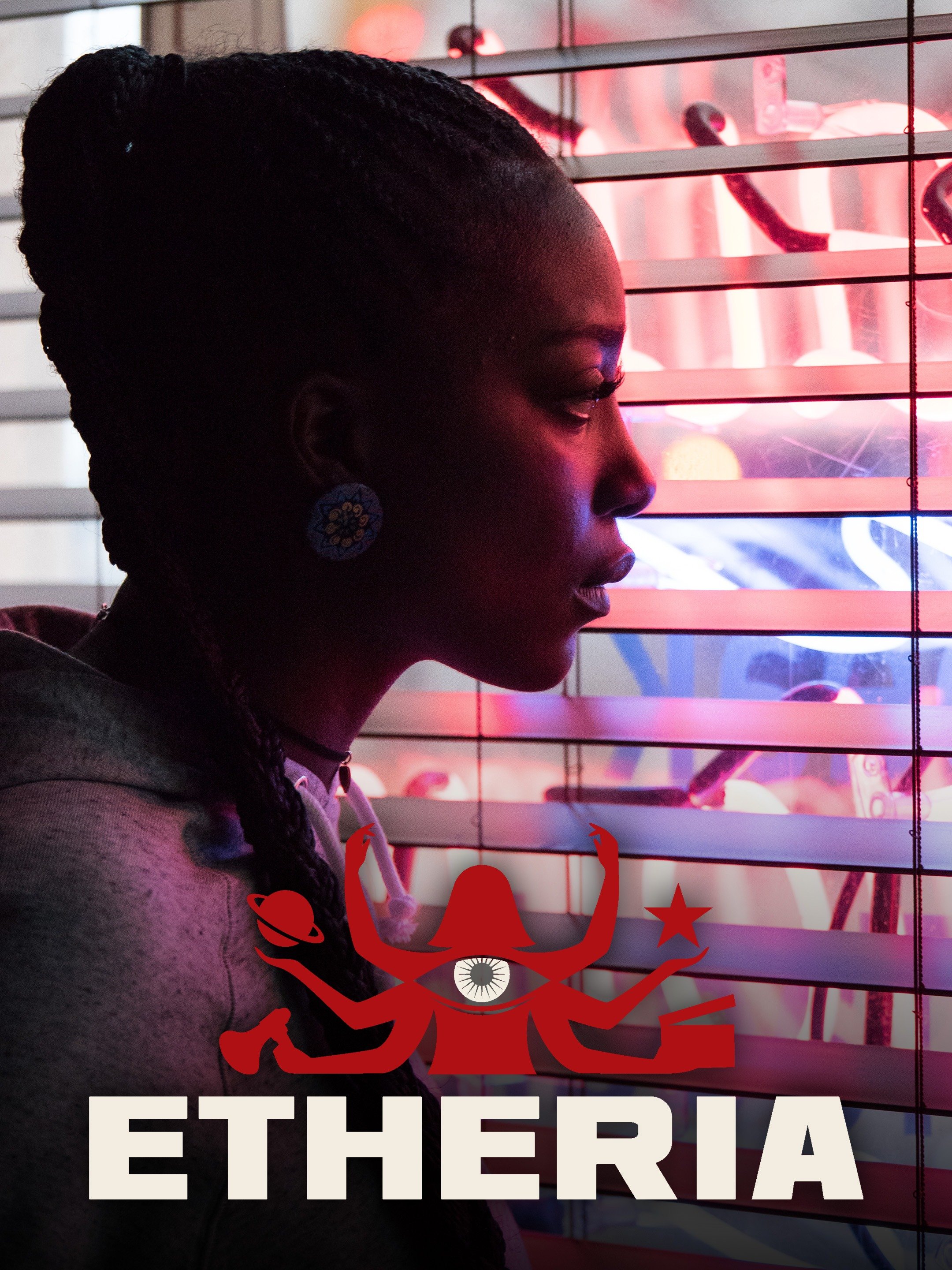 Etheria - Rotten Tomatoes