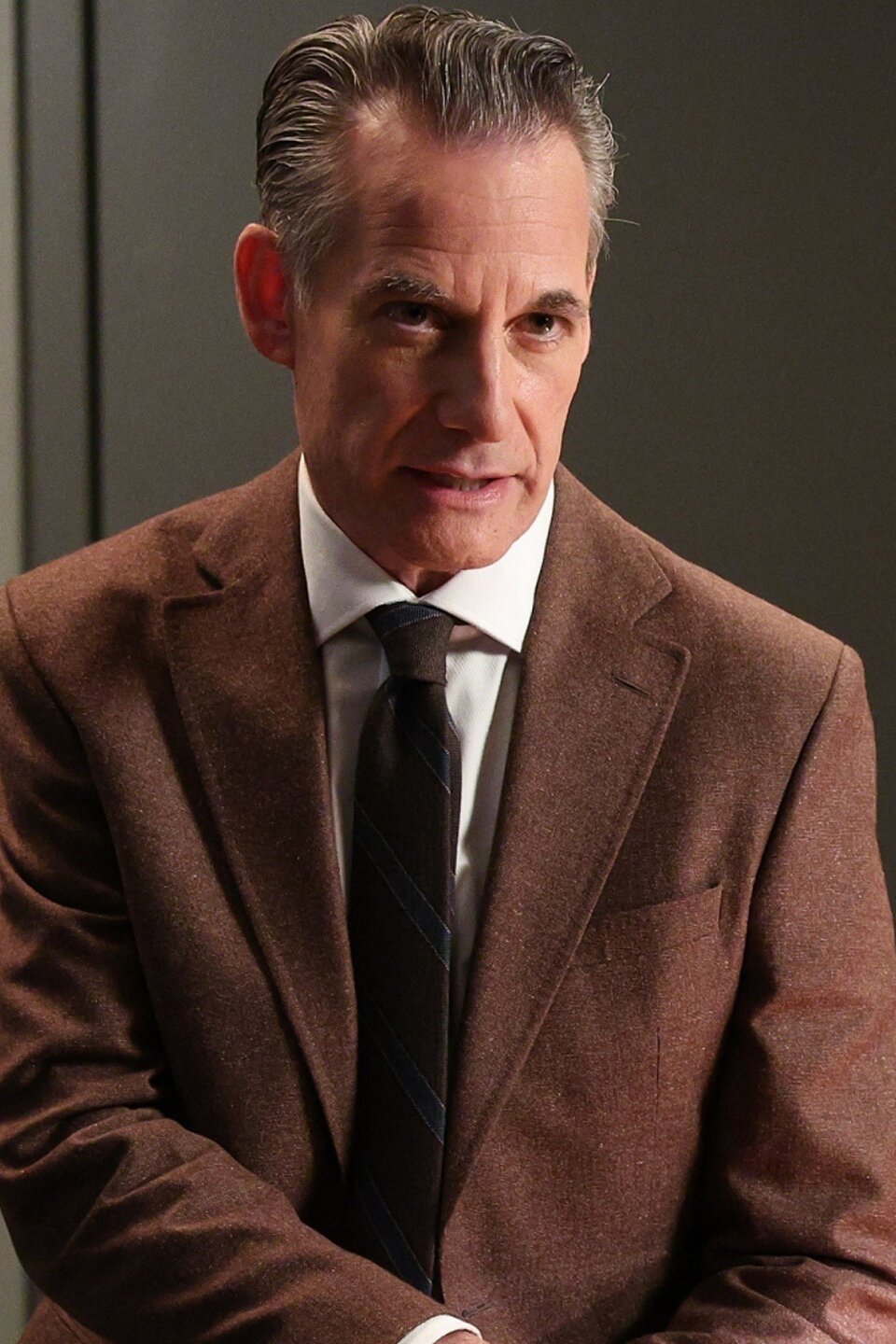 Enervo Pictures - Rotten Tomatoes