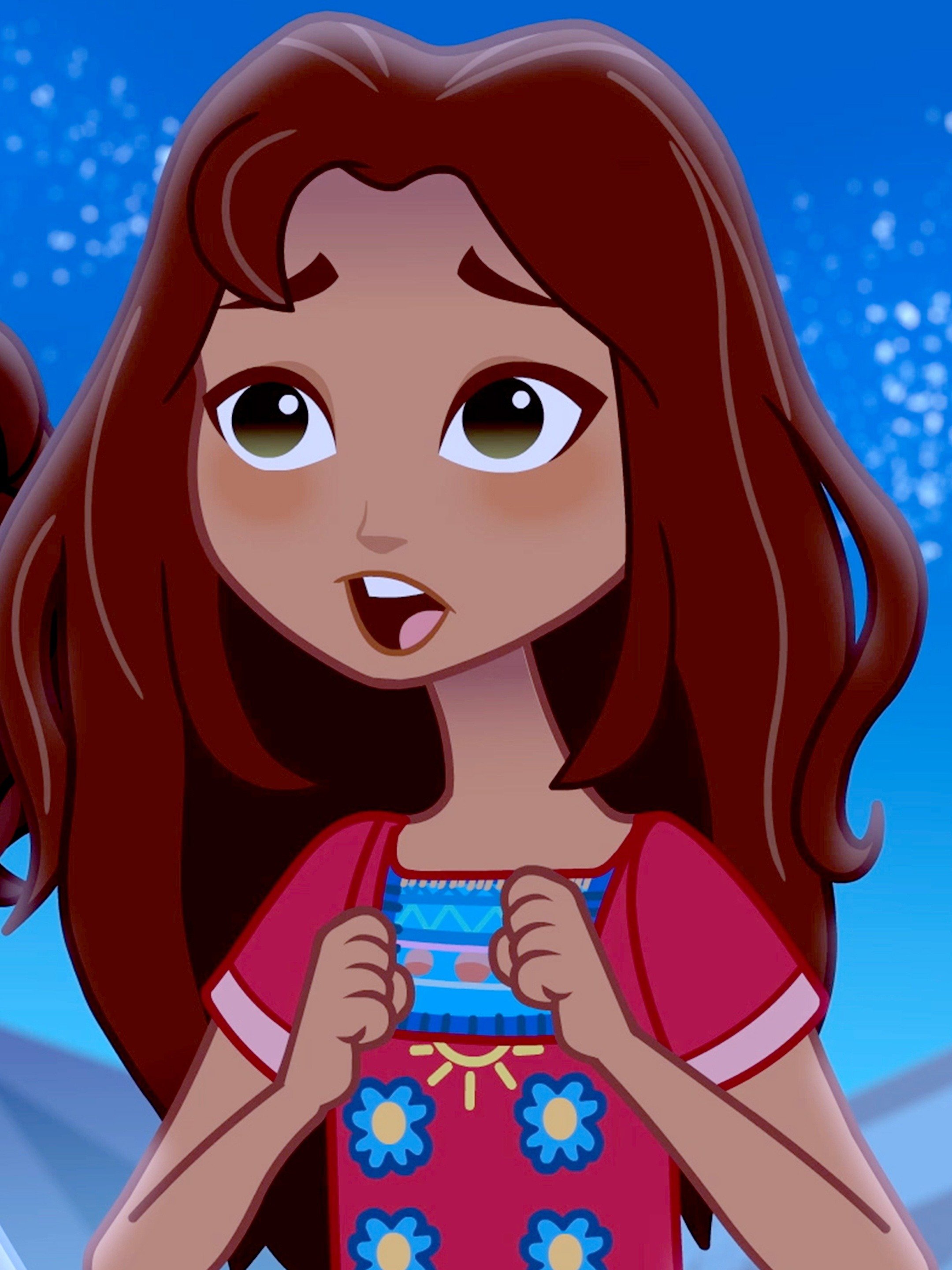 Chompy the Baby Mountain Lion Pictures - Rotten Tomatoes