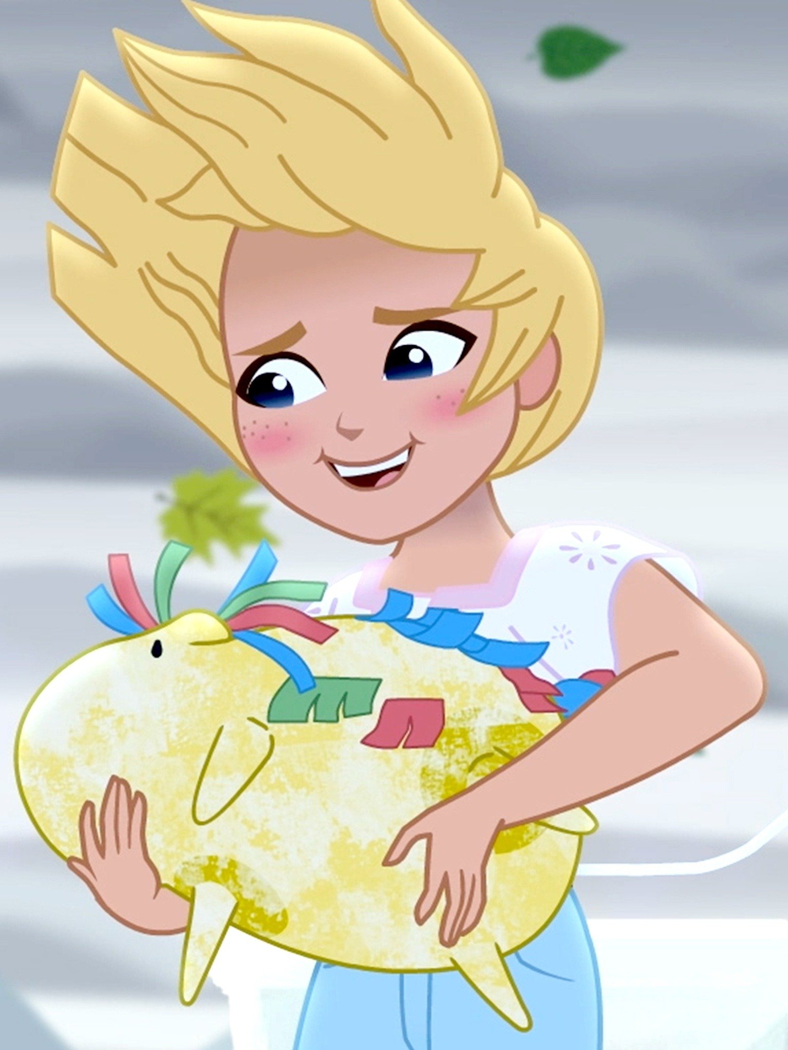 Fiesta Fiasco Pictures - Rotten Tomatoes