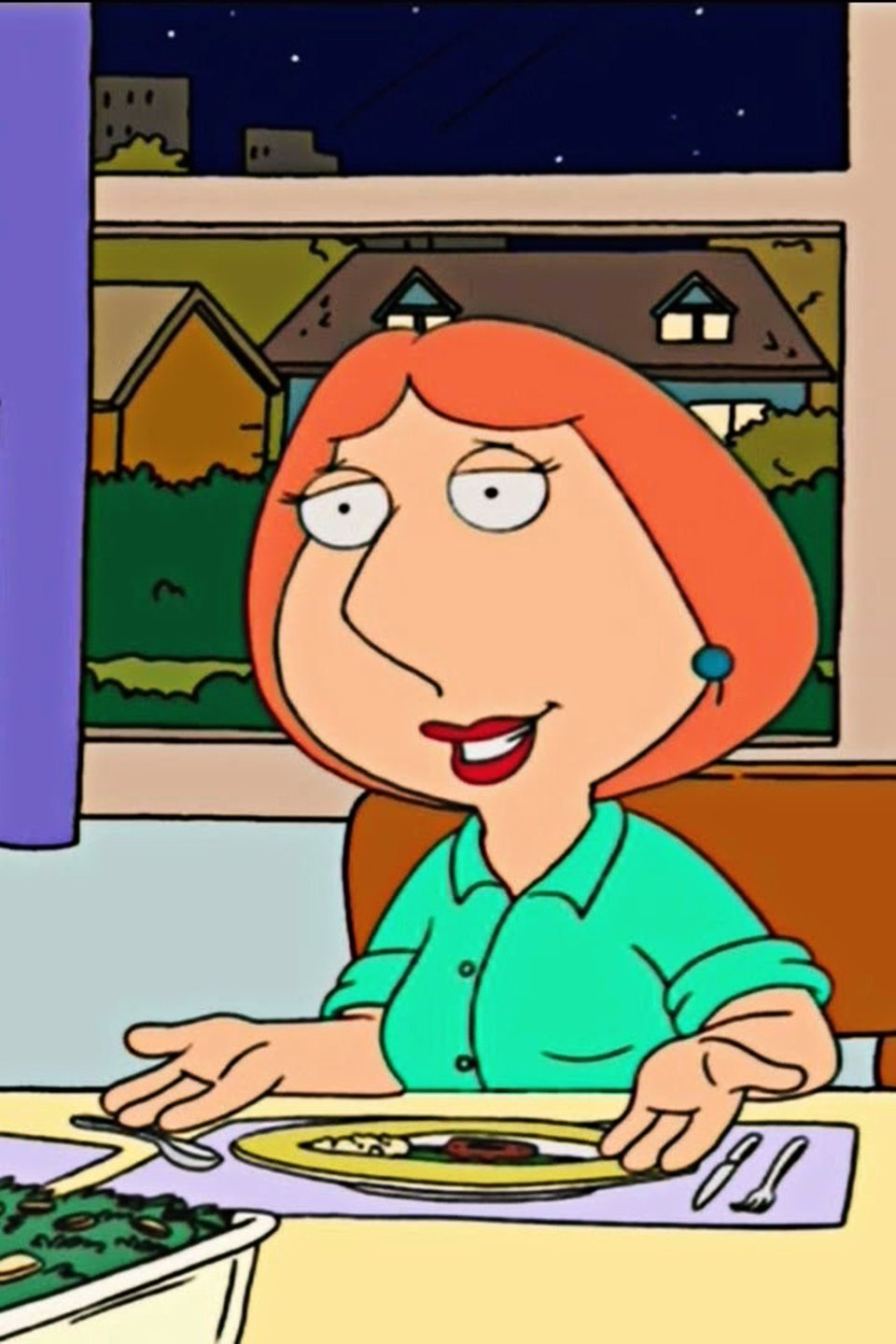 When You Wish Upon a Weinstein Pictures - Rotten Tomatoes