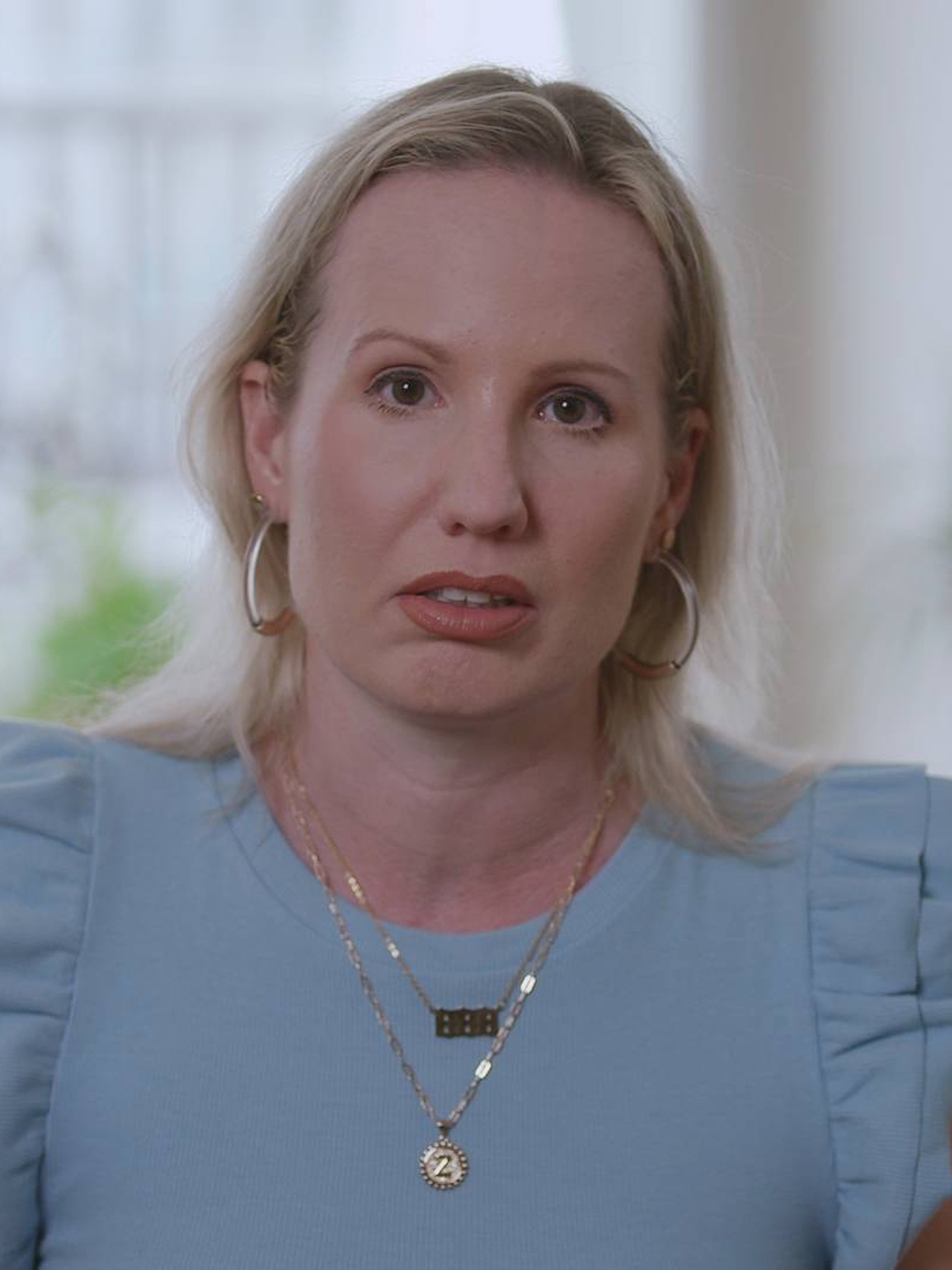 Emma & Barry Pictures - Rotten Tomatoes