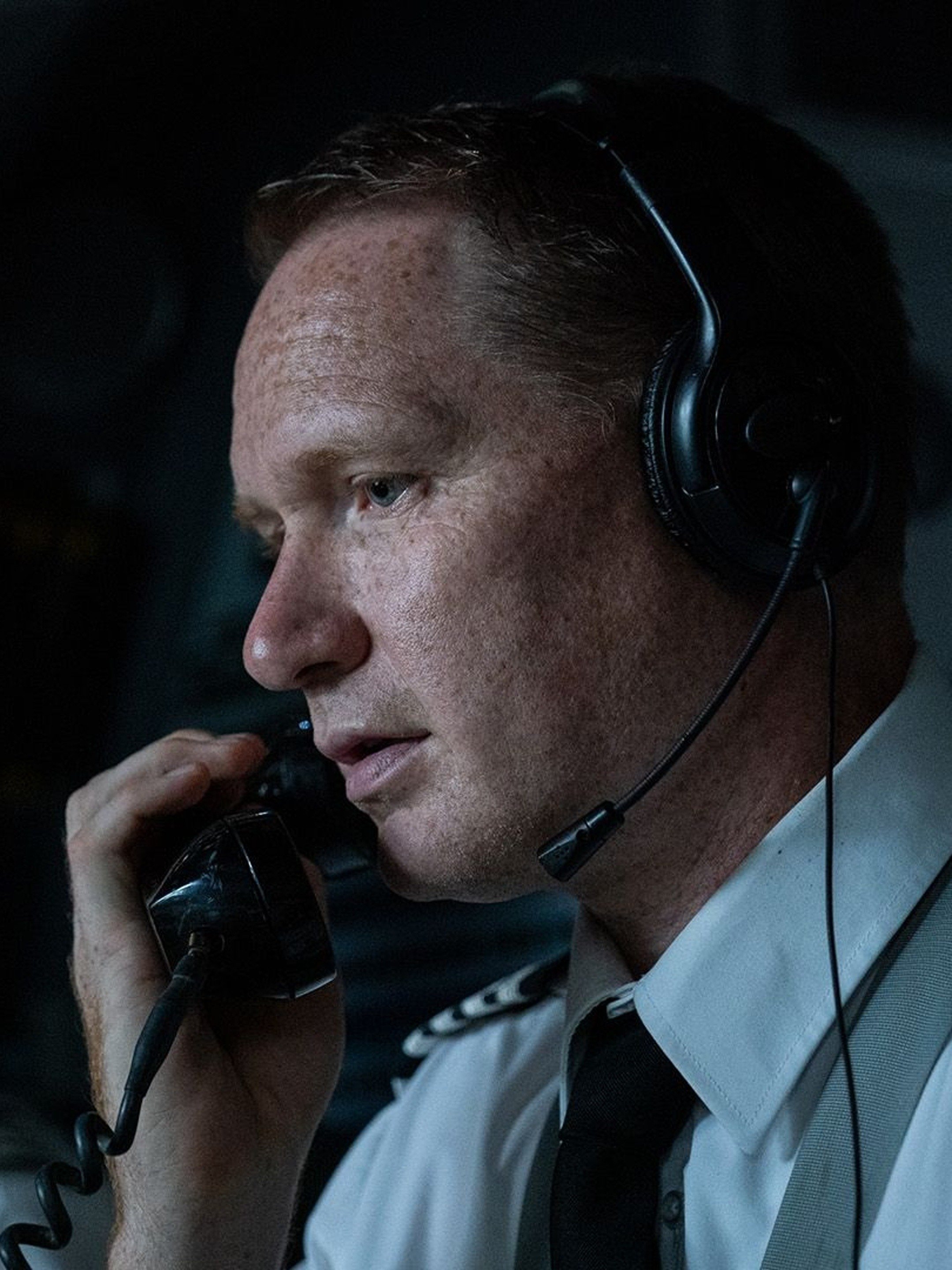 Tree Strike Terror Pictures - Rotten Tomatoes