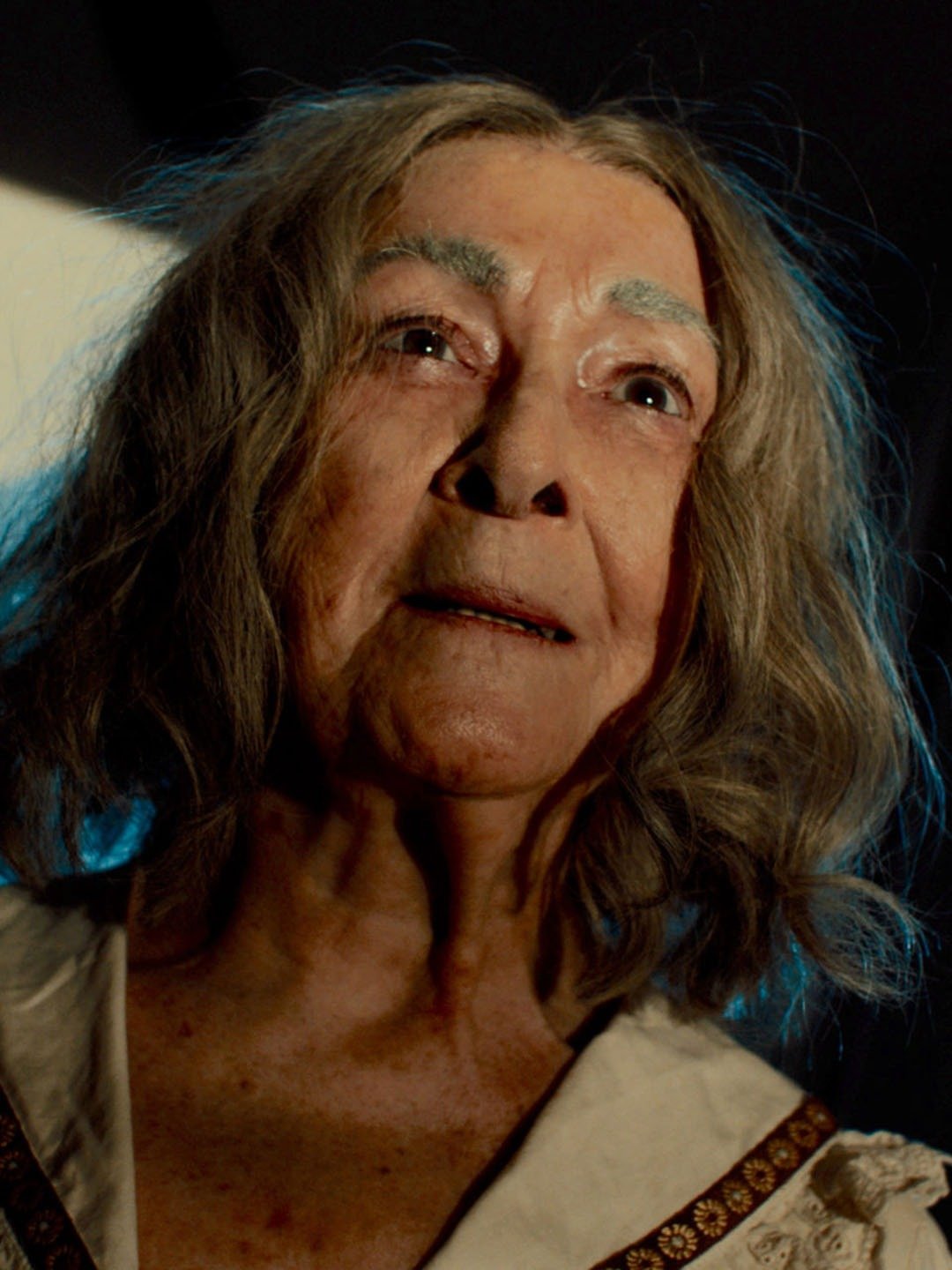 William Blakeley's Instagram, Twitter & Facebook on IDCrawl