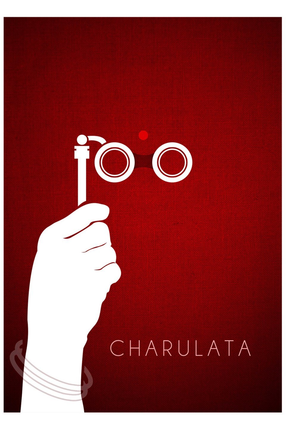 Charulata - Rotten Tomatoes