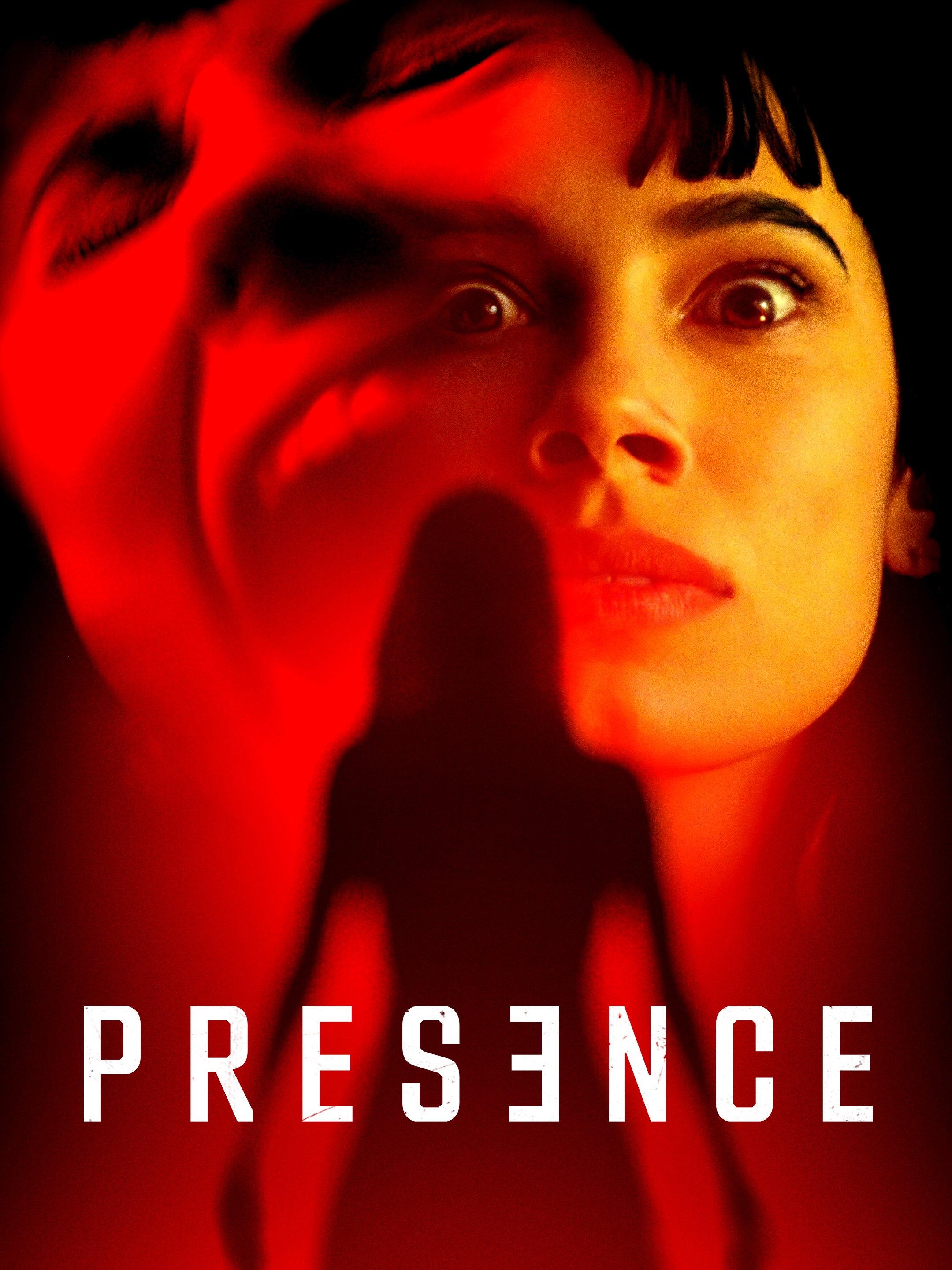 Presence - Rotten Tomatoes