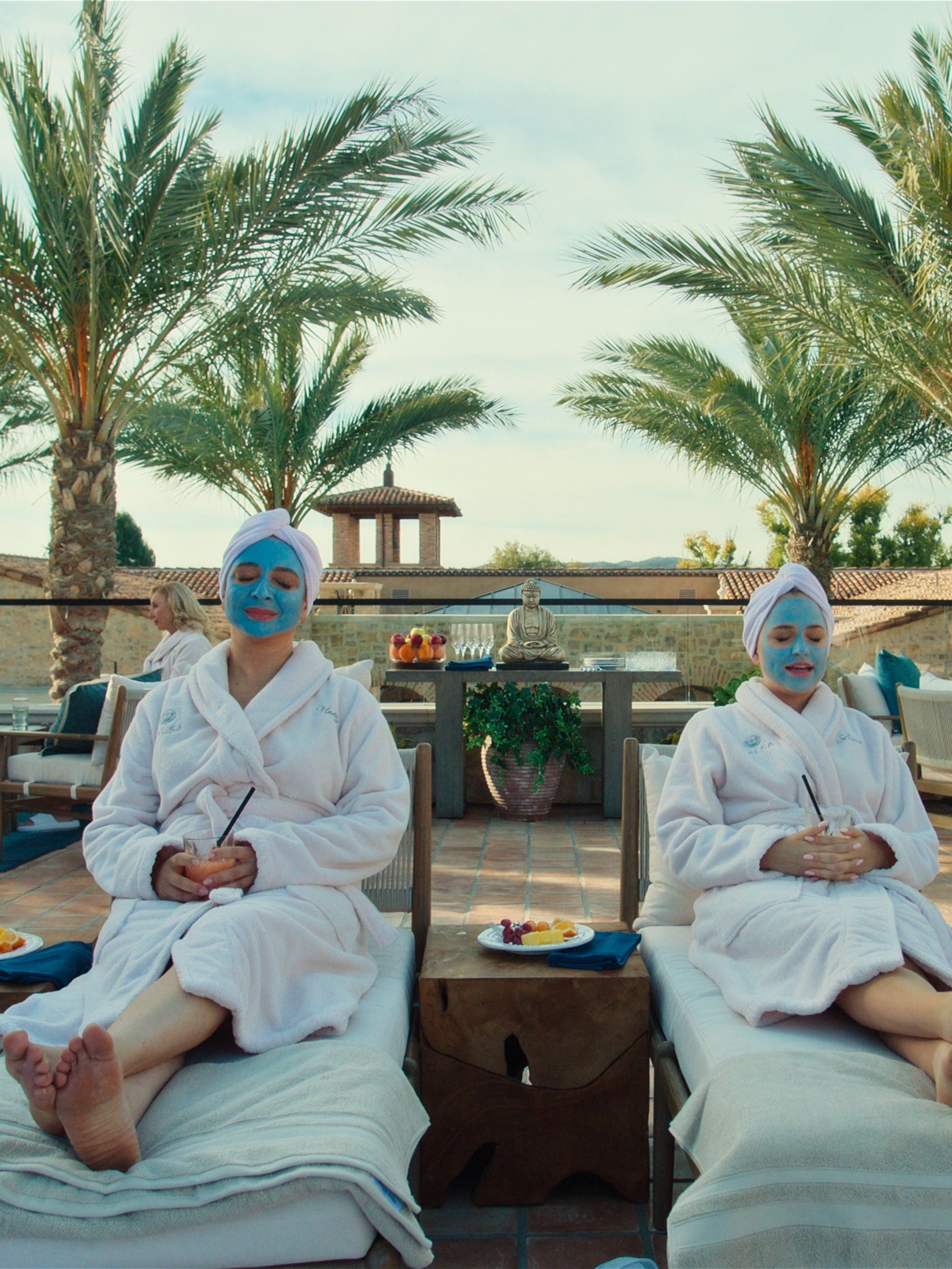 Halsa Pictures - Rotten Tomatoes