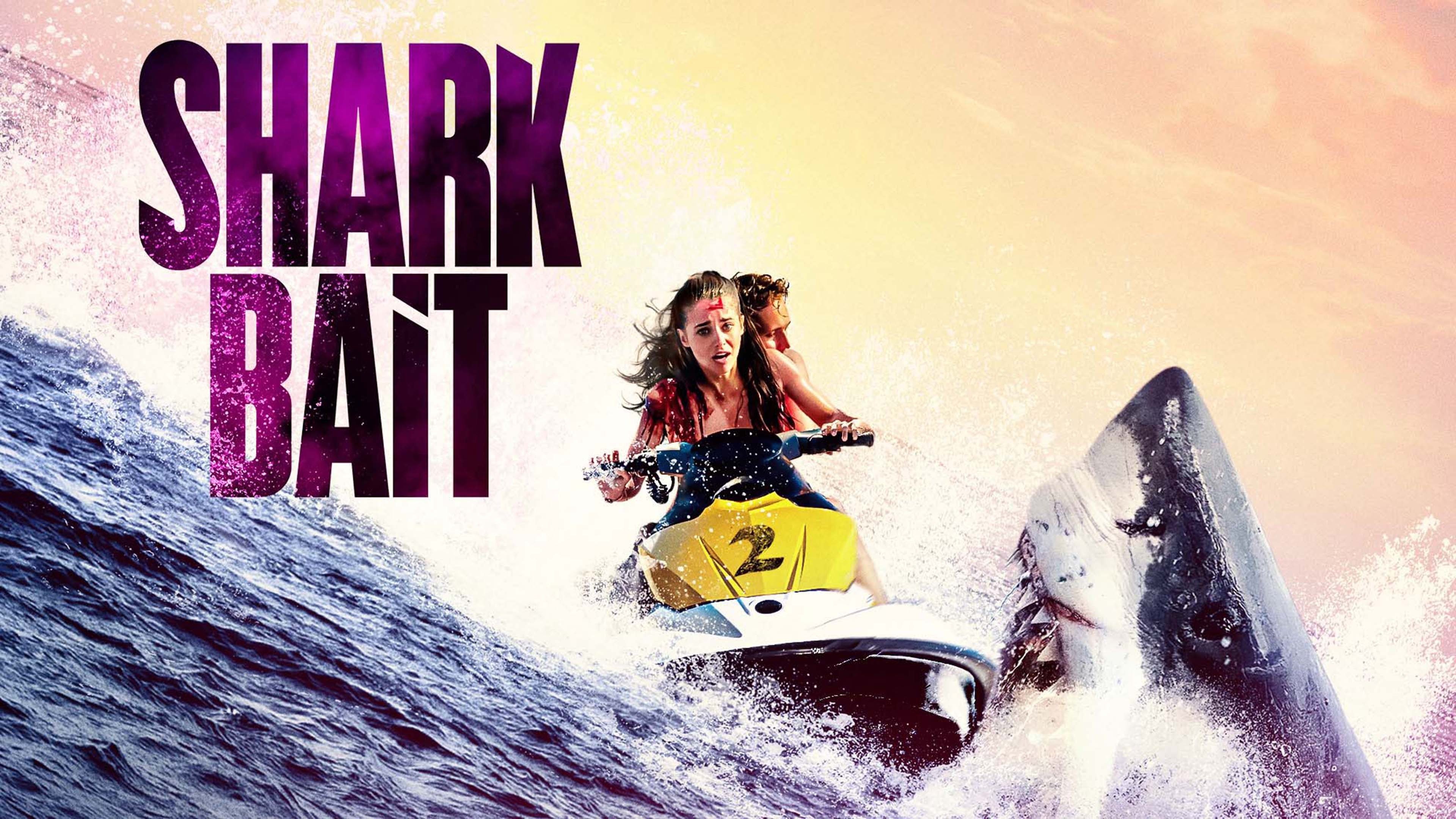 Bait 2 Movie