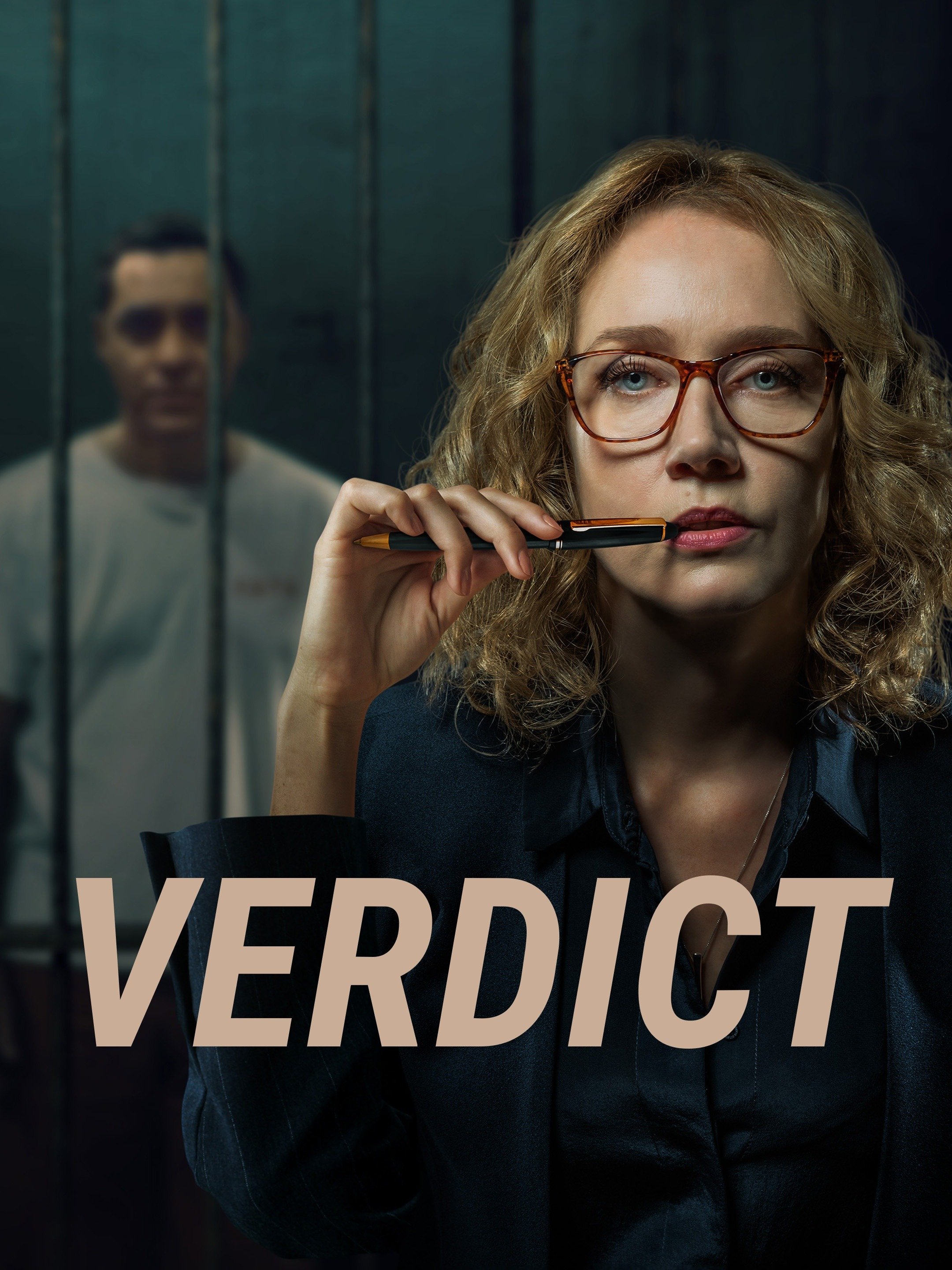 Verdict - Rotten Tomatoes