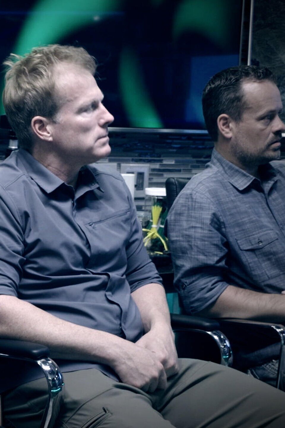 Tic Tac 2 Pictures - Rotten Tomatoes