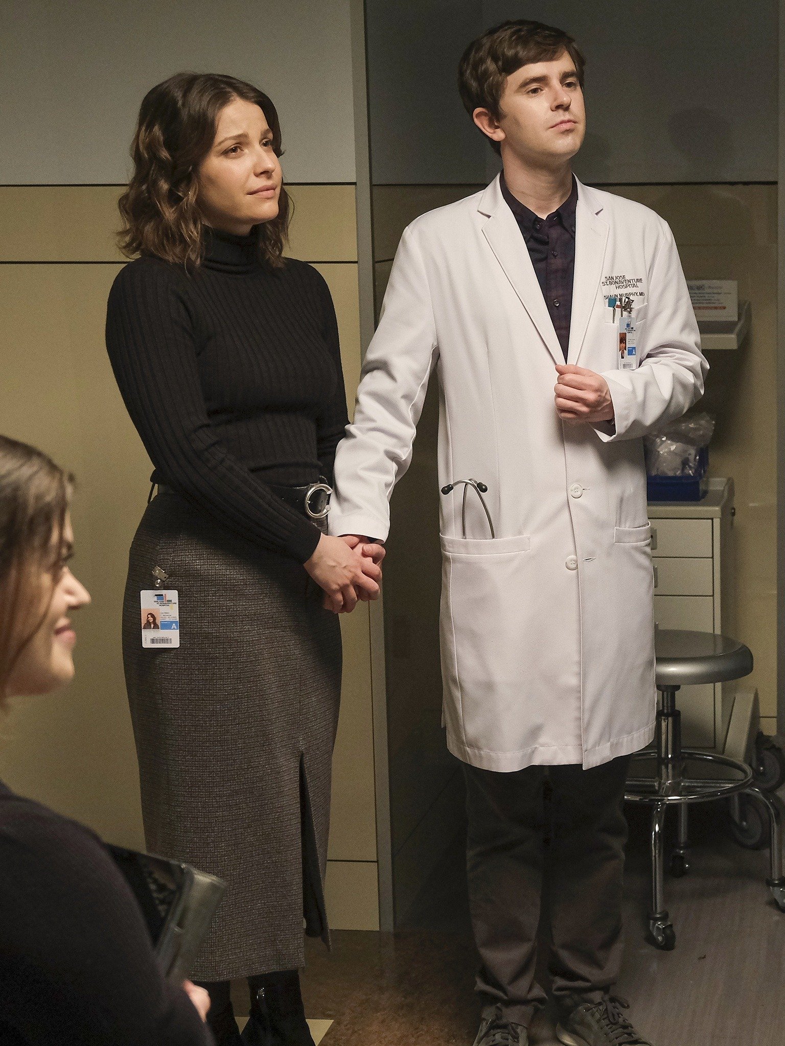 The Shaun Show Pictures - Rotten Tomatoes