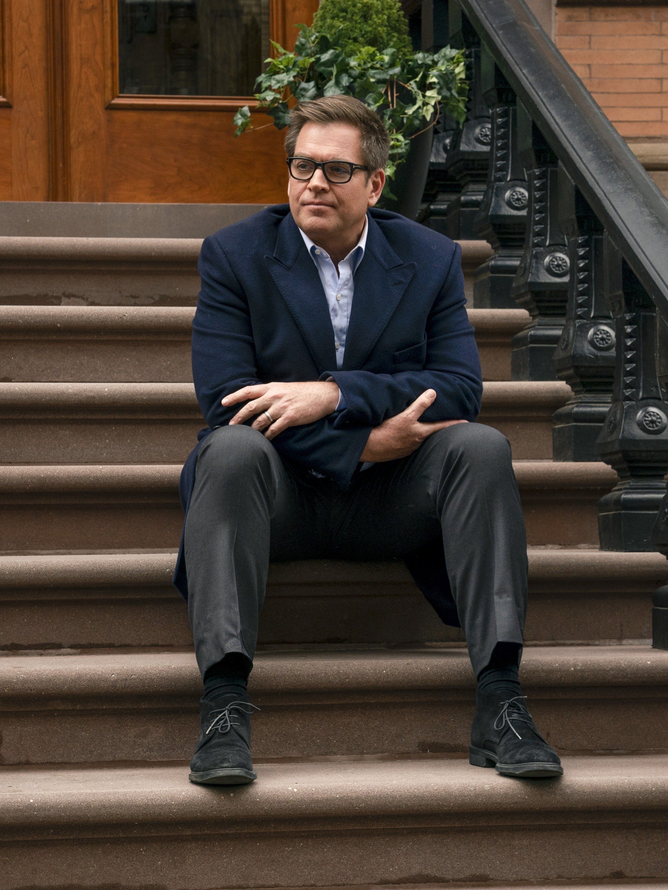 The Envelope, Please Pictures - Rotten Tomatoes