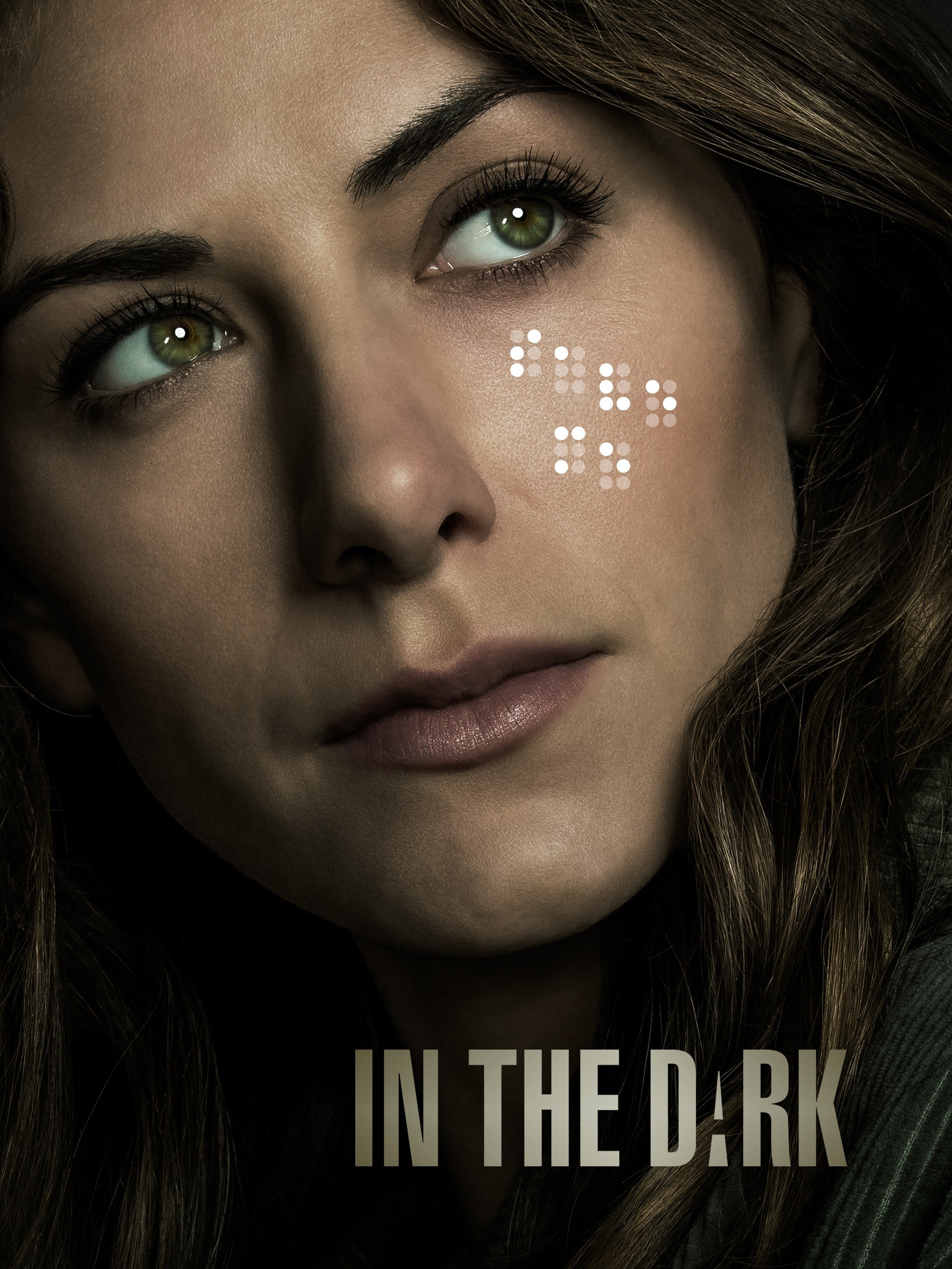 In the Dark: Season 4 Trailer - Rotten Tomatoes