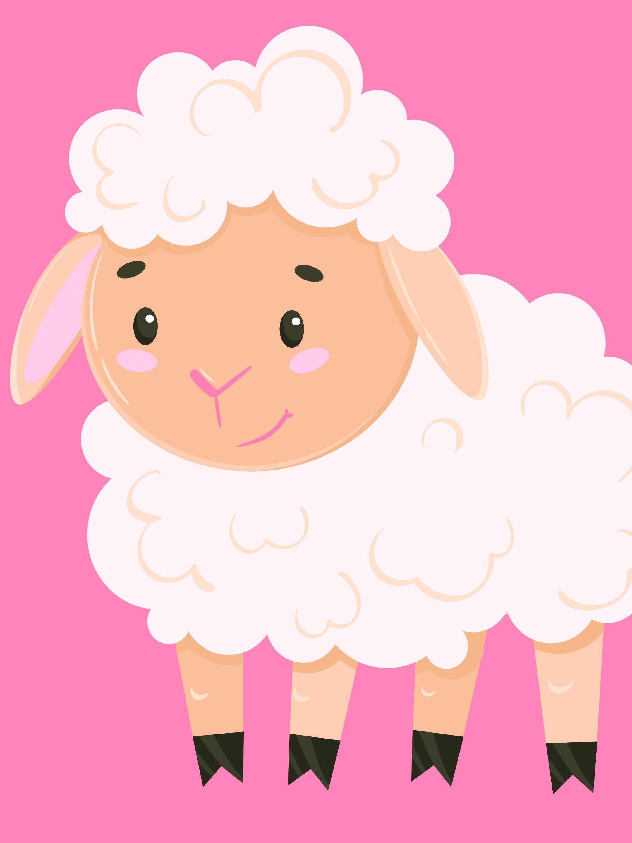 Wolf Tracks Pictures - Rotten Tomatoes