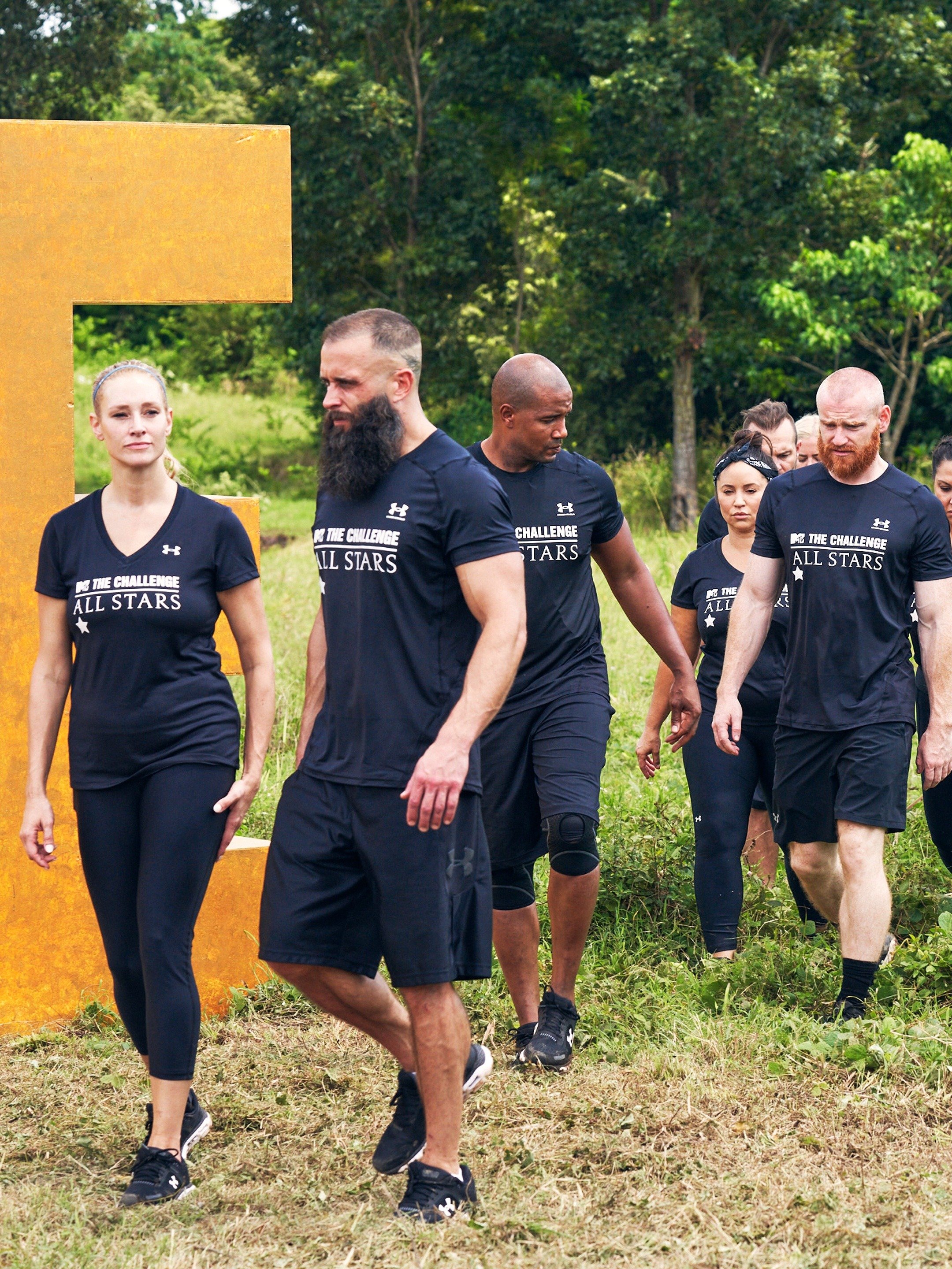 An All Star Is Born Pictures - Rotten Tomatoes