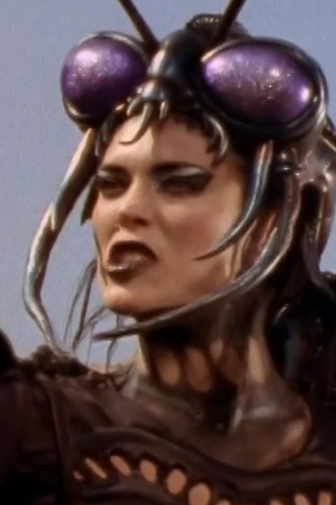 An Evil Game Pictures - Rotten Tomatoes