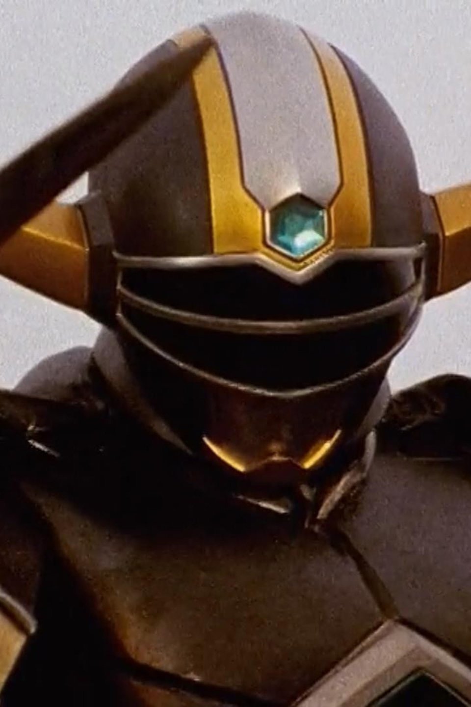 Redemption Day Pictures - Rotten Tomatoes