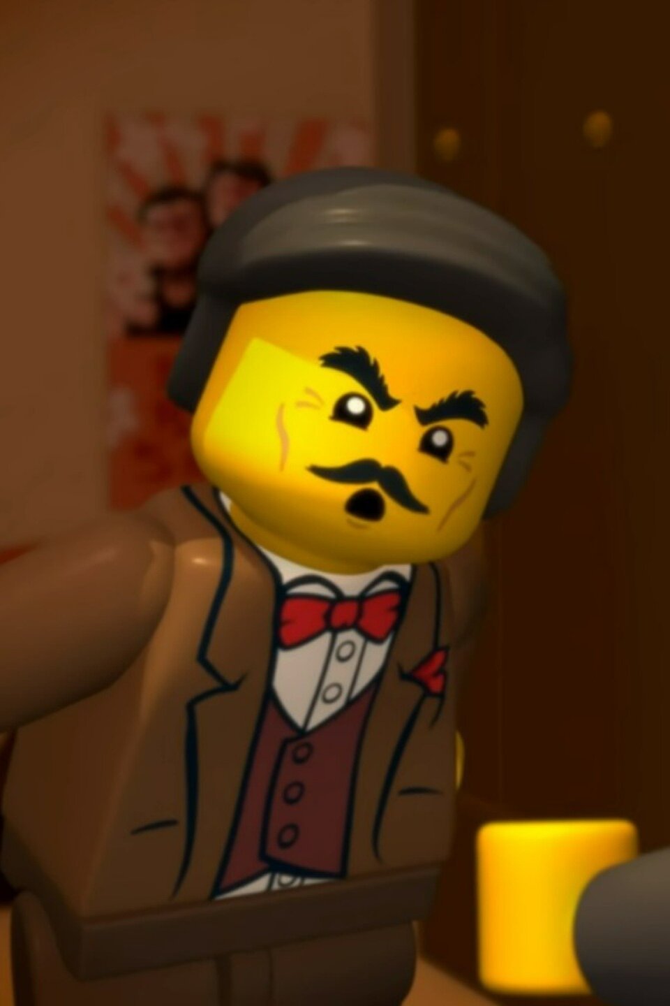 The Royal Blacksmiths Pictures - Rotten Tomatoes