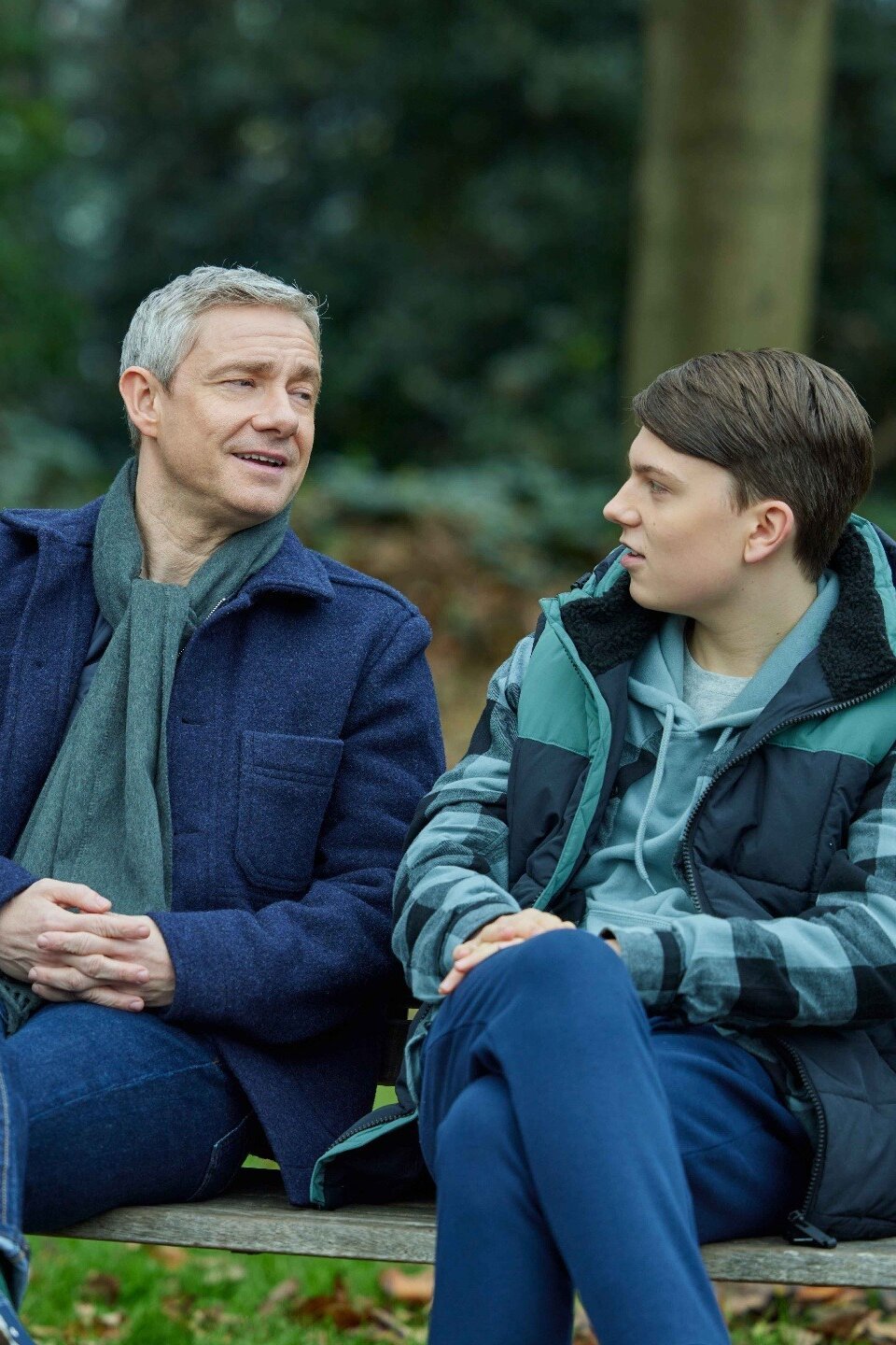 No Body Pictures - Rotten Tomatoes