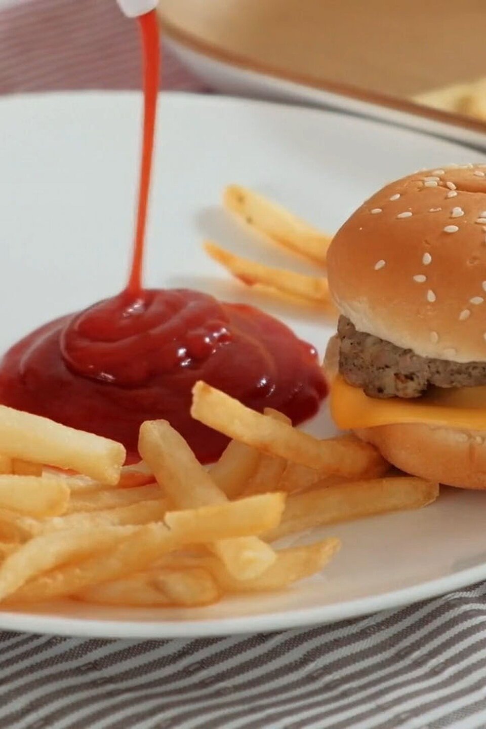 Ketchup Kings Pictures - Rotten Tomatoes