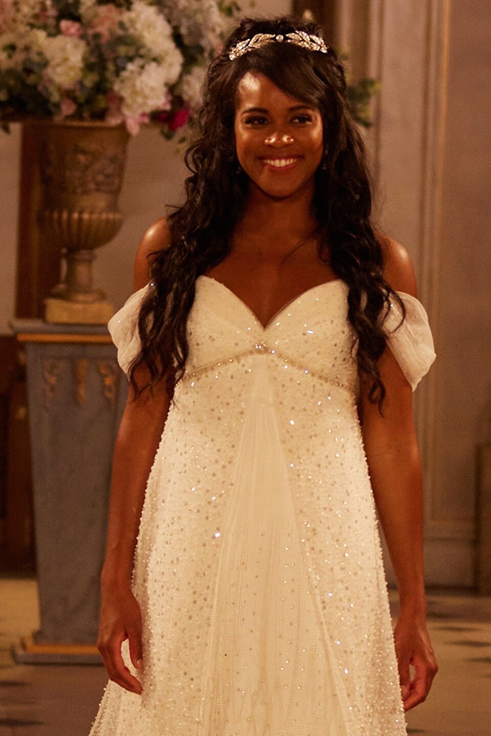 Commitment of a Lifetime Pictures - Rotten Tomatoes