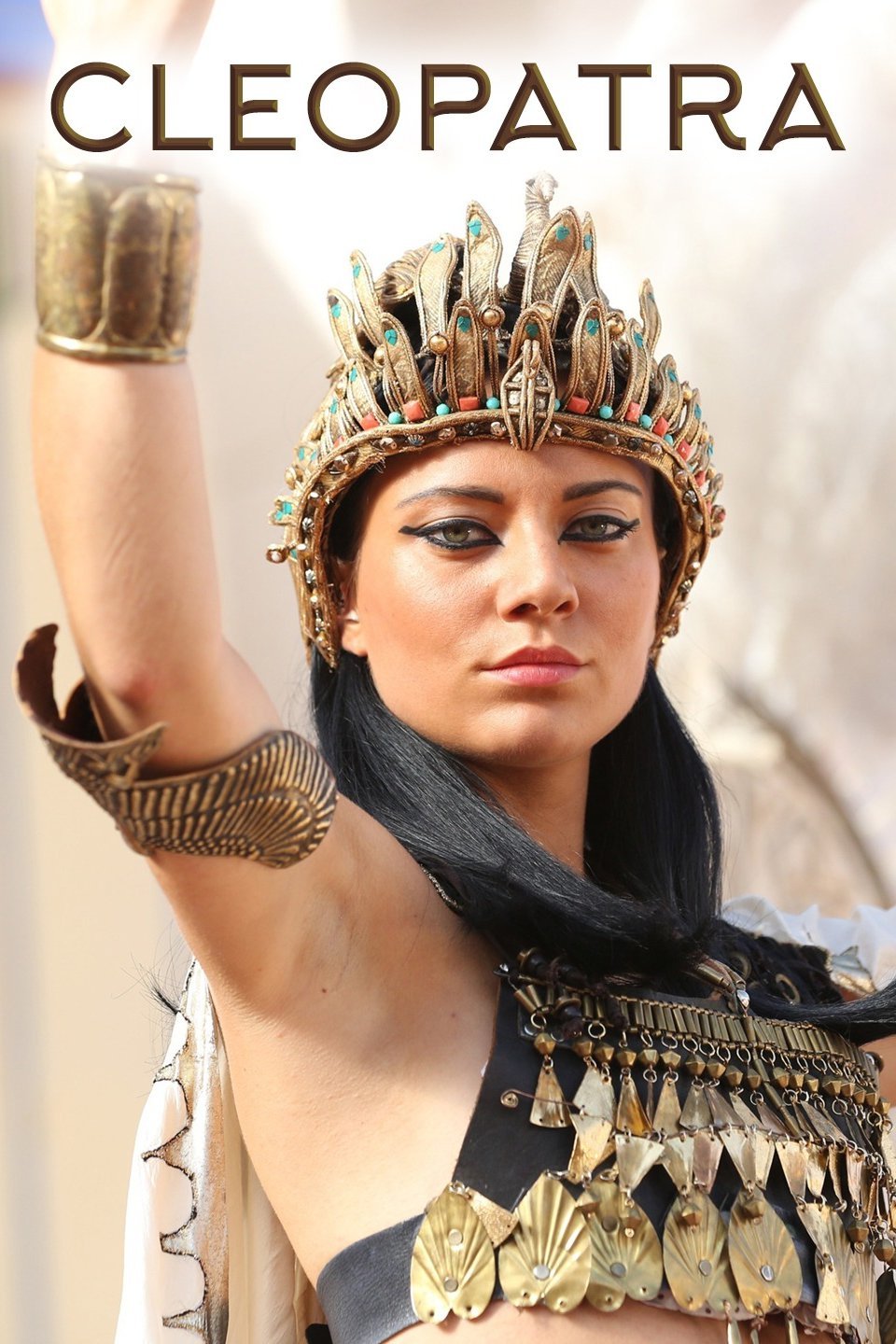 Cleopatra - Rotten Tomatoes