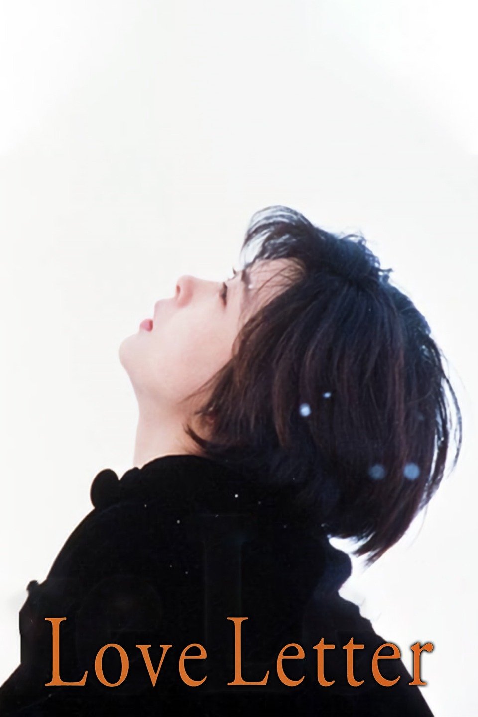 Love Letter - Rotten Tomatoes