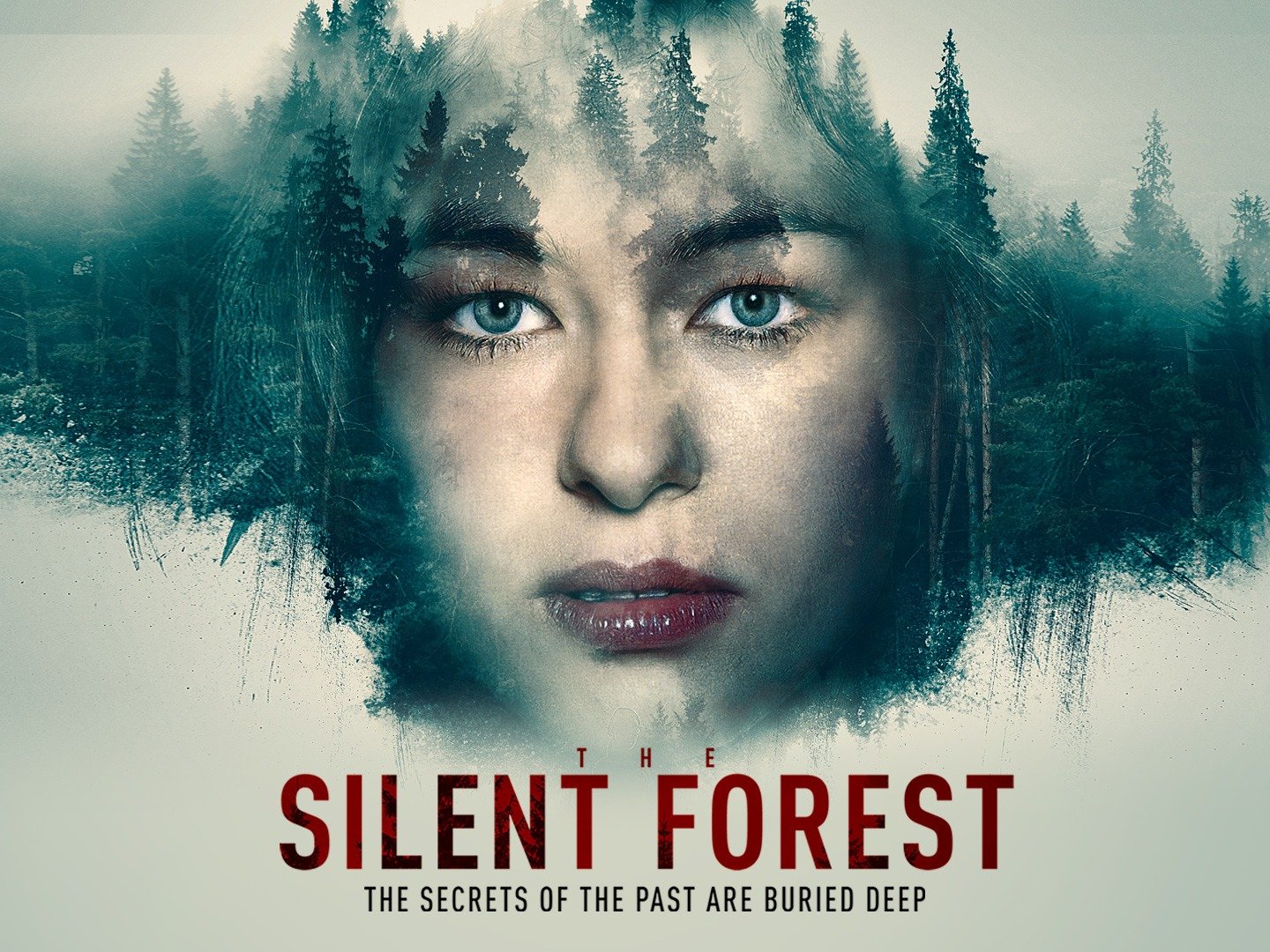 The Internship Movie Poster 2022