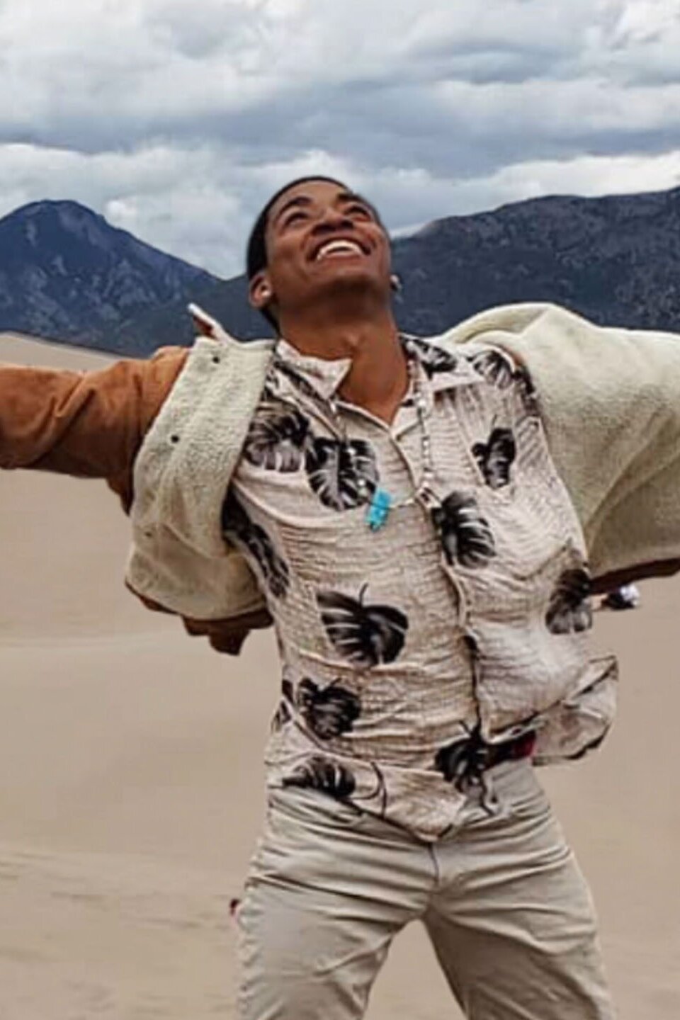 Daniel Robinson Pictures - Rotten Tomatoes