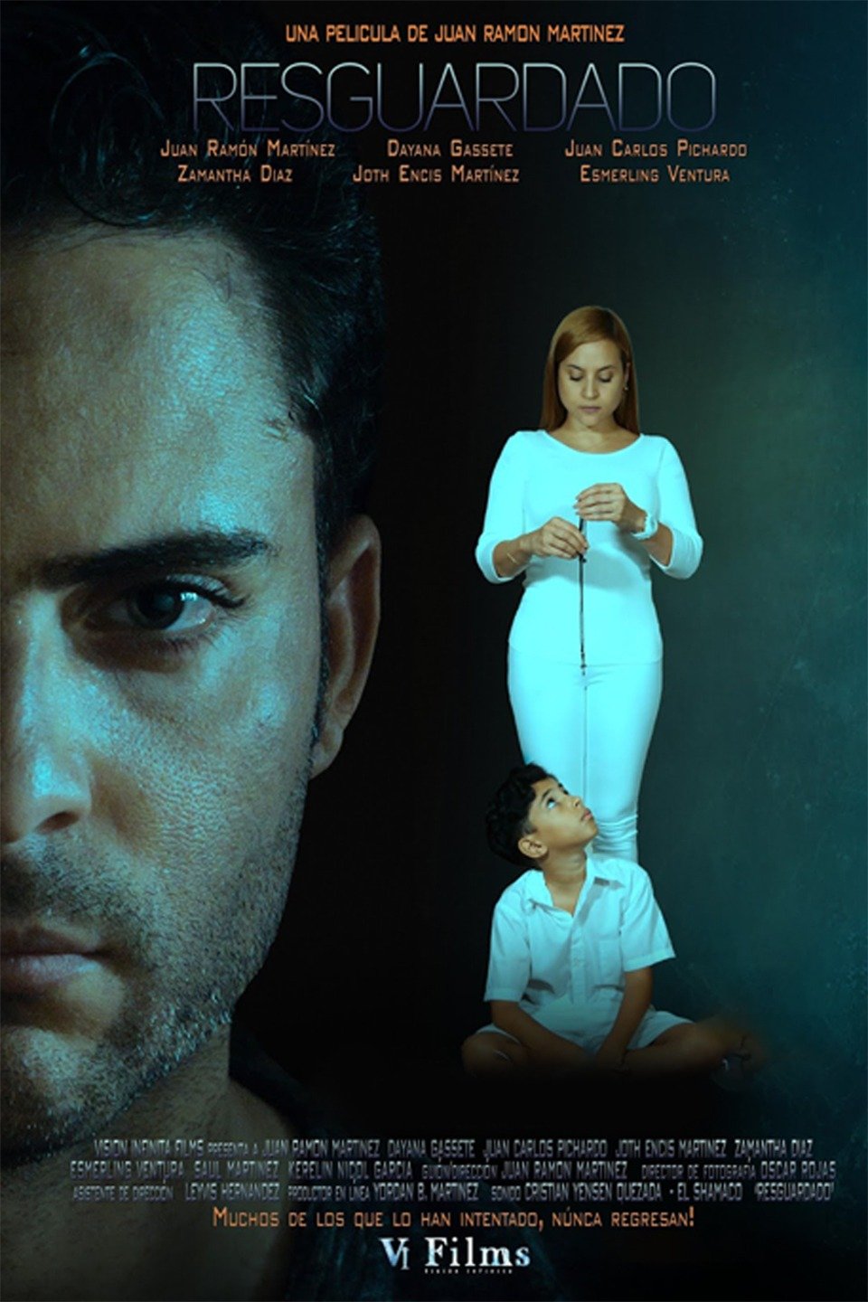 Resguardado - Rotten Tomatoes