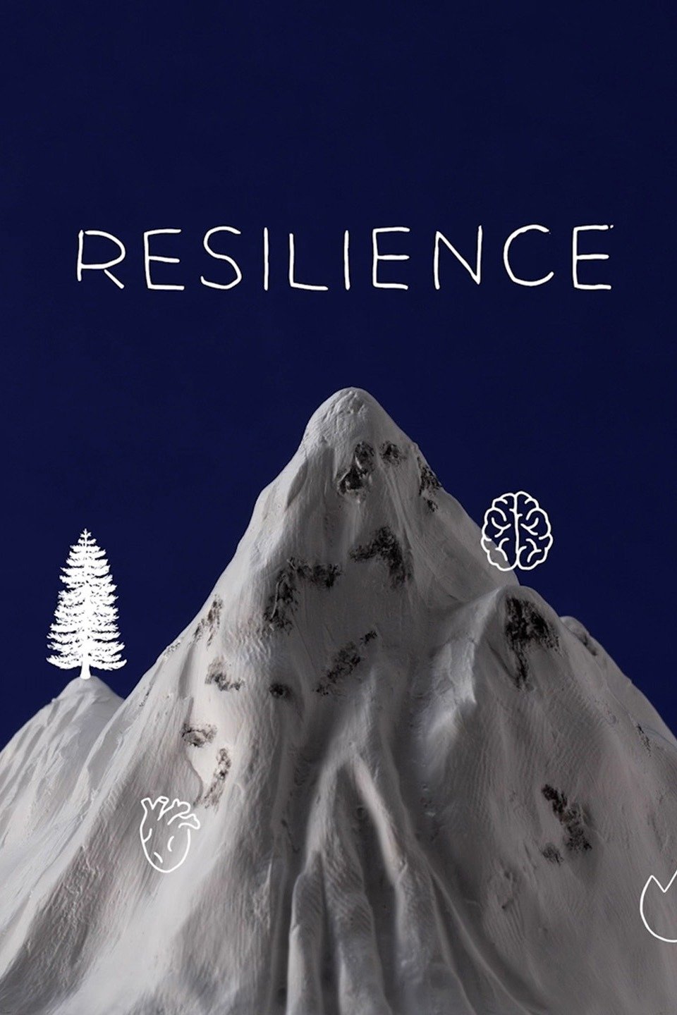 Resilience - Rotten Tomatoes
