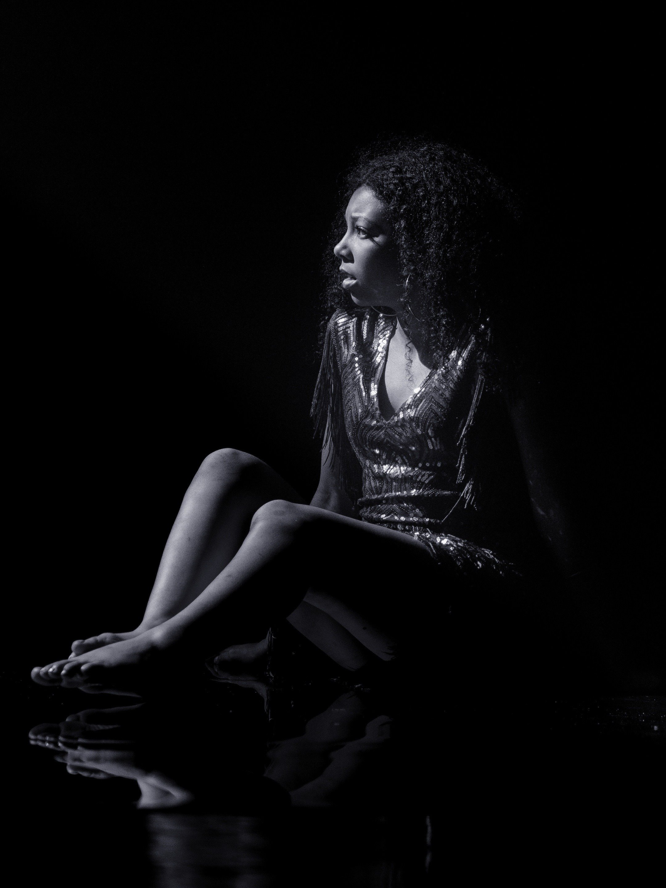 Singing in the Raign Pictures - Rotten Tomatoes