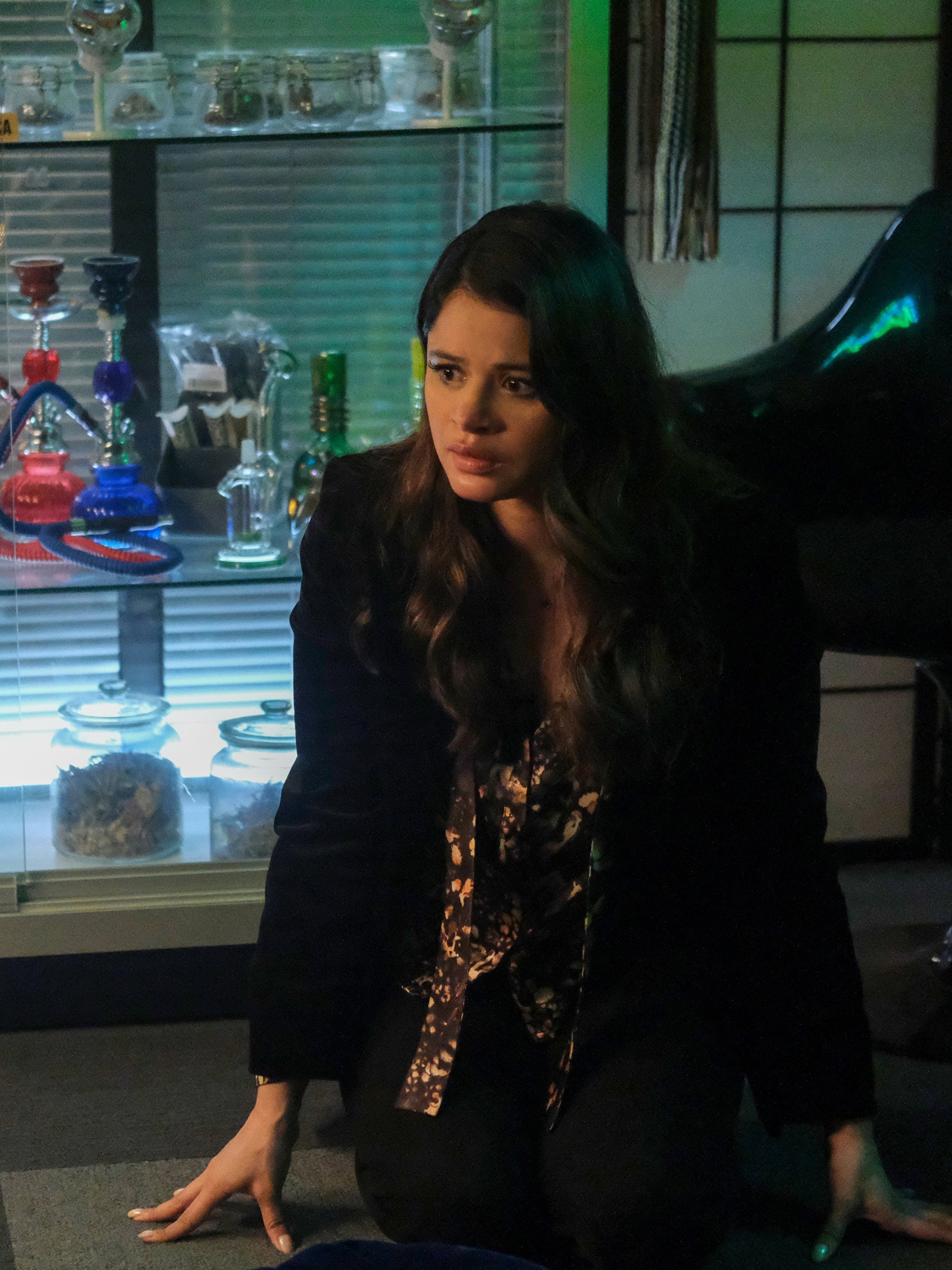 Hashing It Out Pictures - Rotten Tomatoes