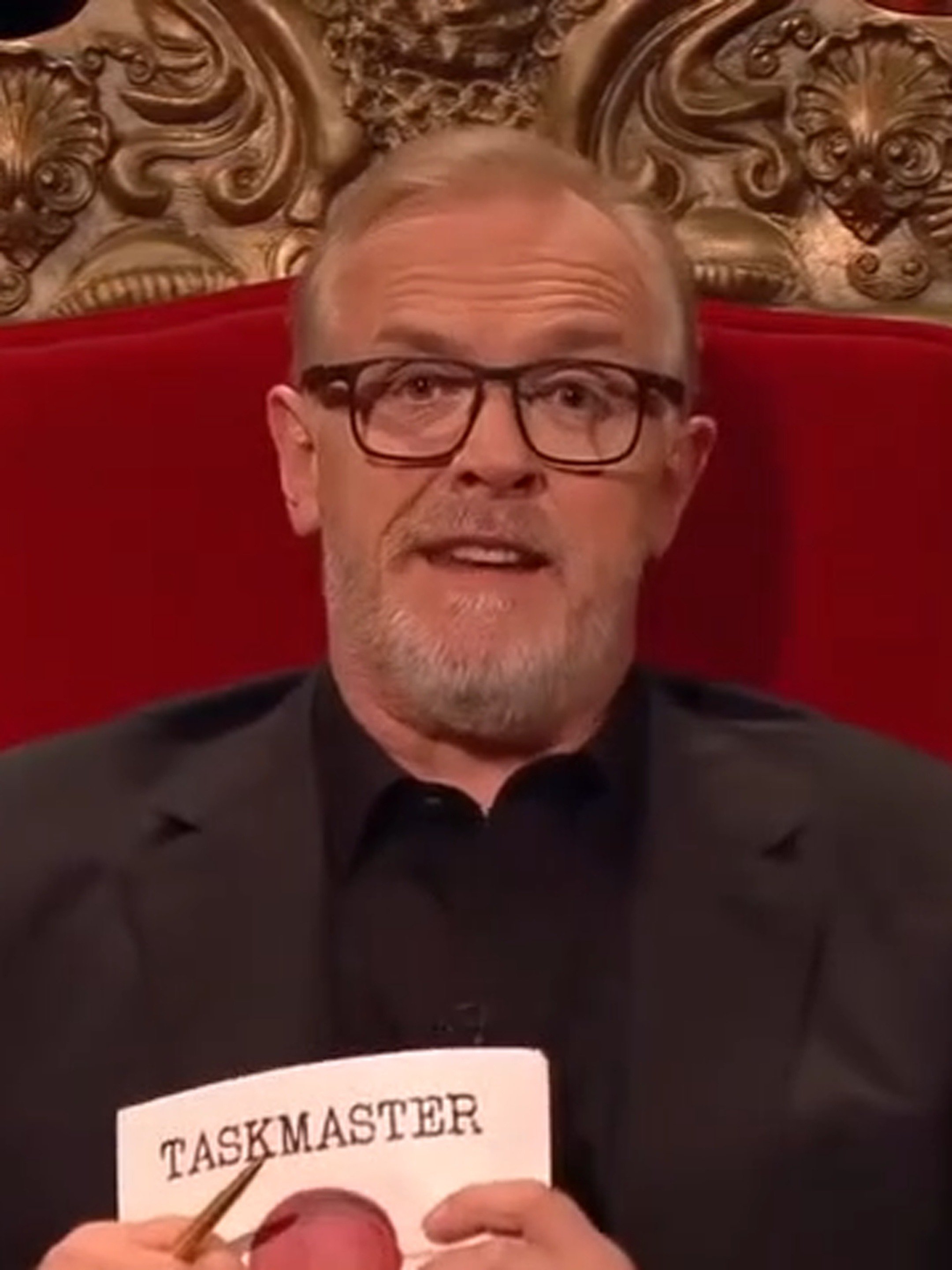 Having a Little Chuckle Pictures - Rotten Tomatoes