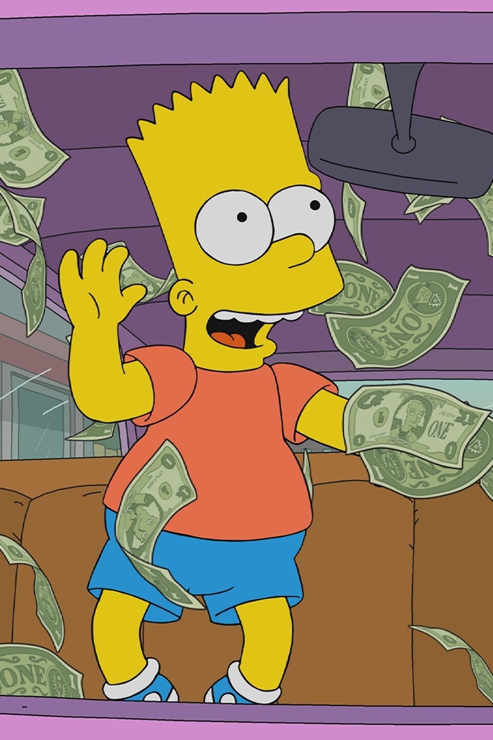Poorhouse Rock Pictures - Rotten Tomatoes