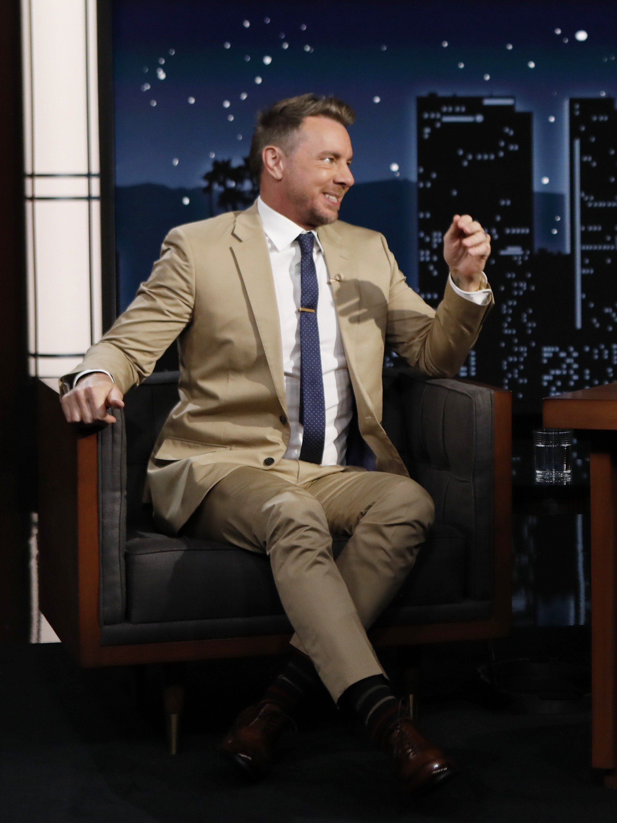 NBA Finals Game Night Pictures - Rotten Tomatoes