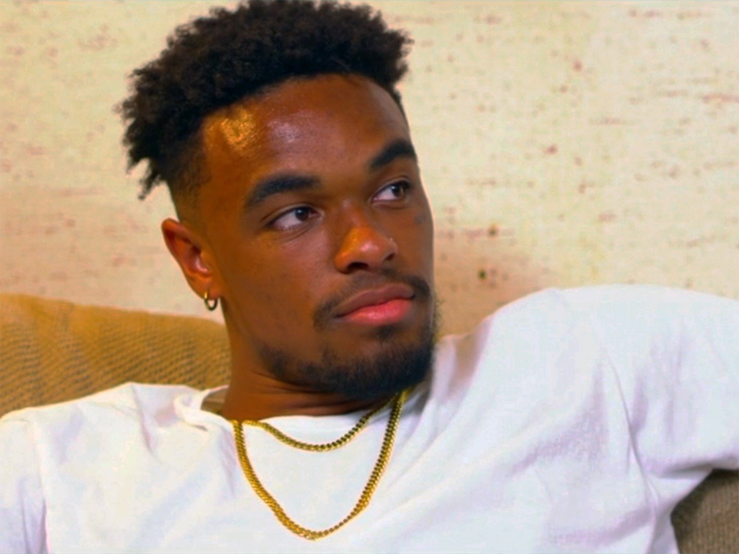 Tyrell Ellis's Instagram, Twitter & Facebook on IDCrawl