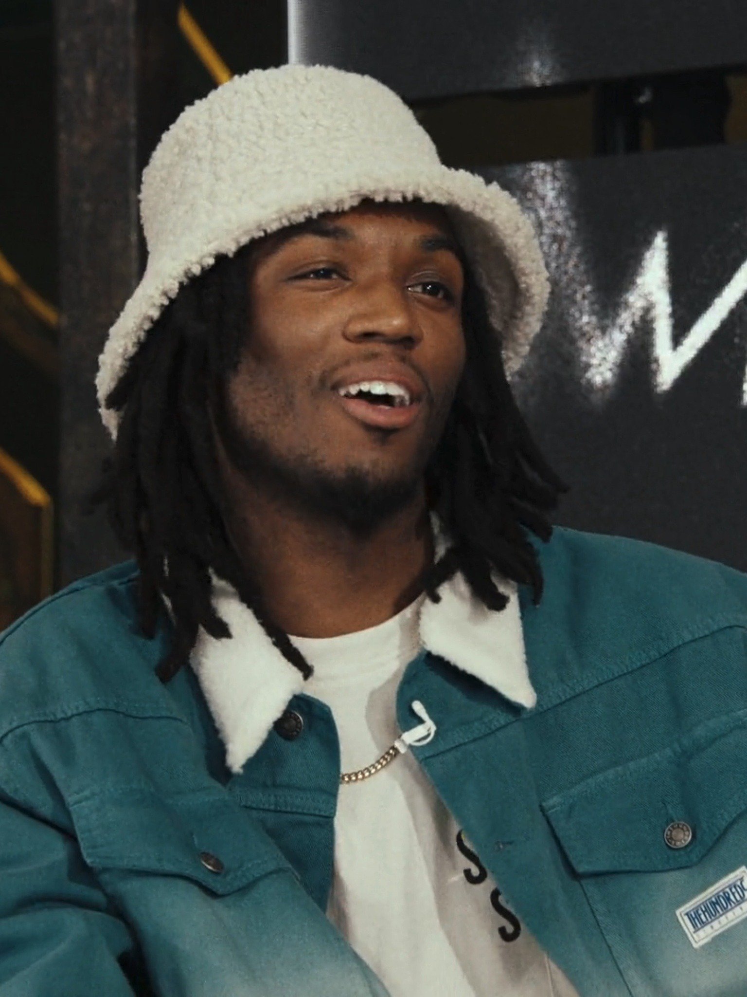 Saba; Pivot Gang Pictures - Rotten Tomatoes