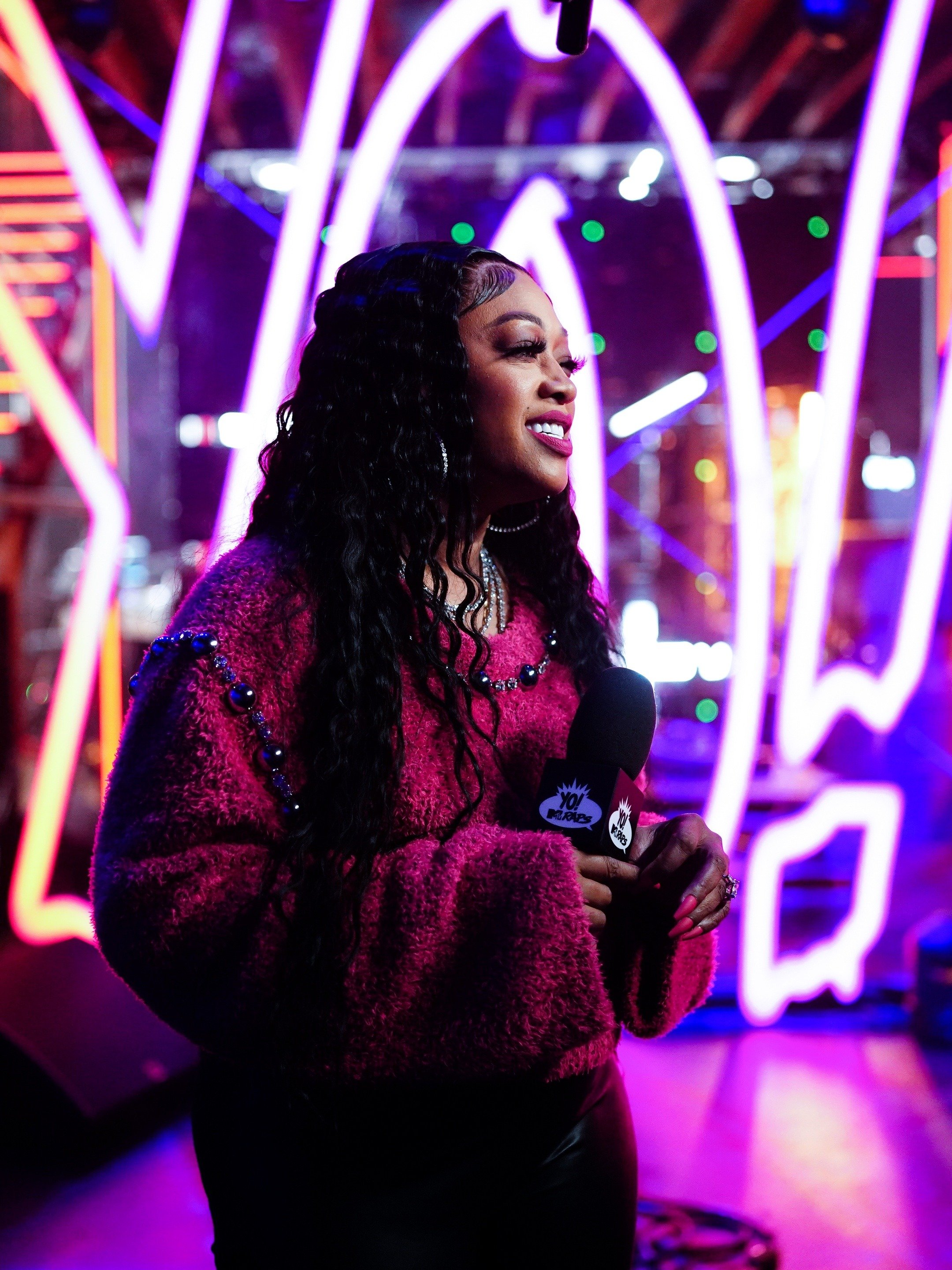 Trina Pictures - Rotten Tomatoes