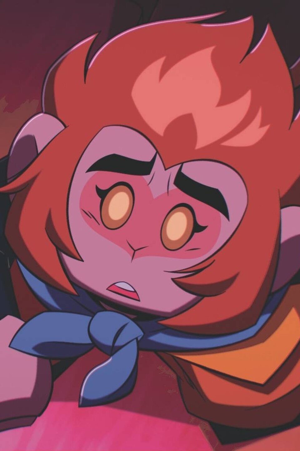 The Samadhi Fire Pictures - Rotten Tomatoes