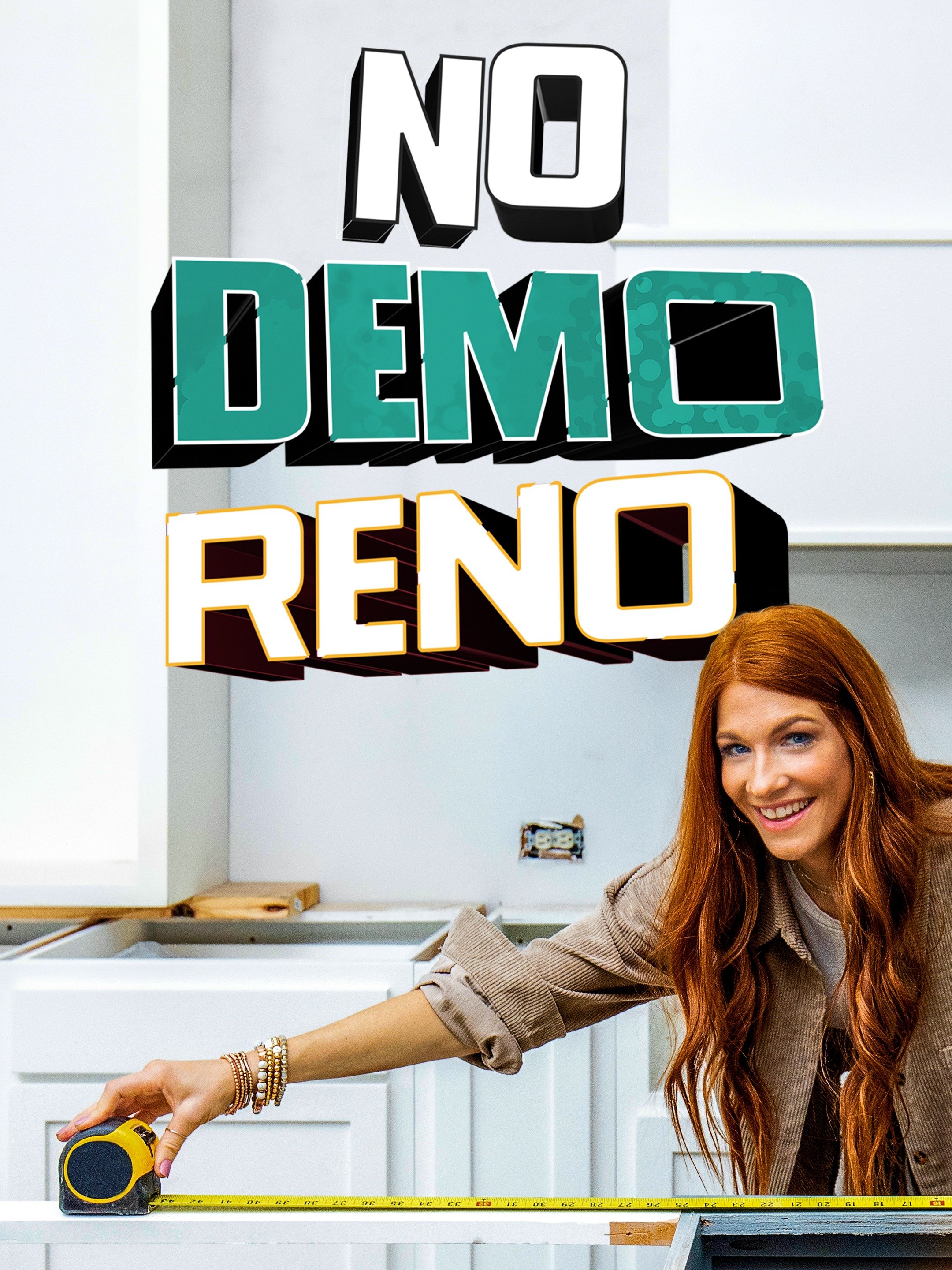 No Demo Reno - Rotten Tomatoes