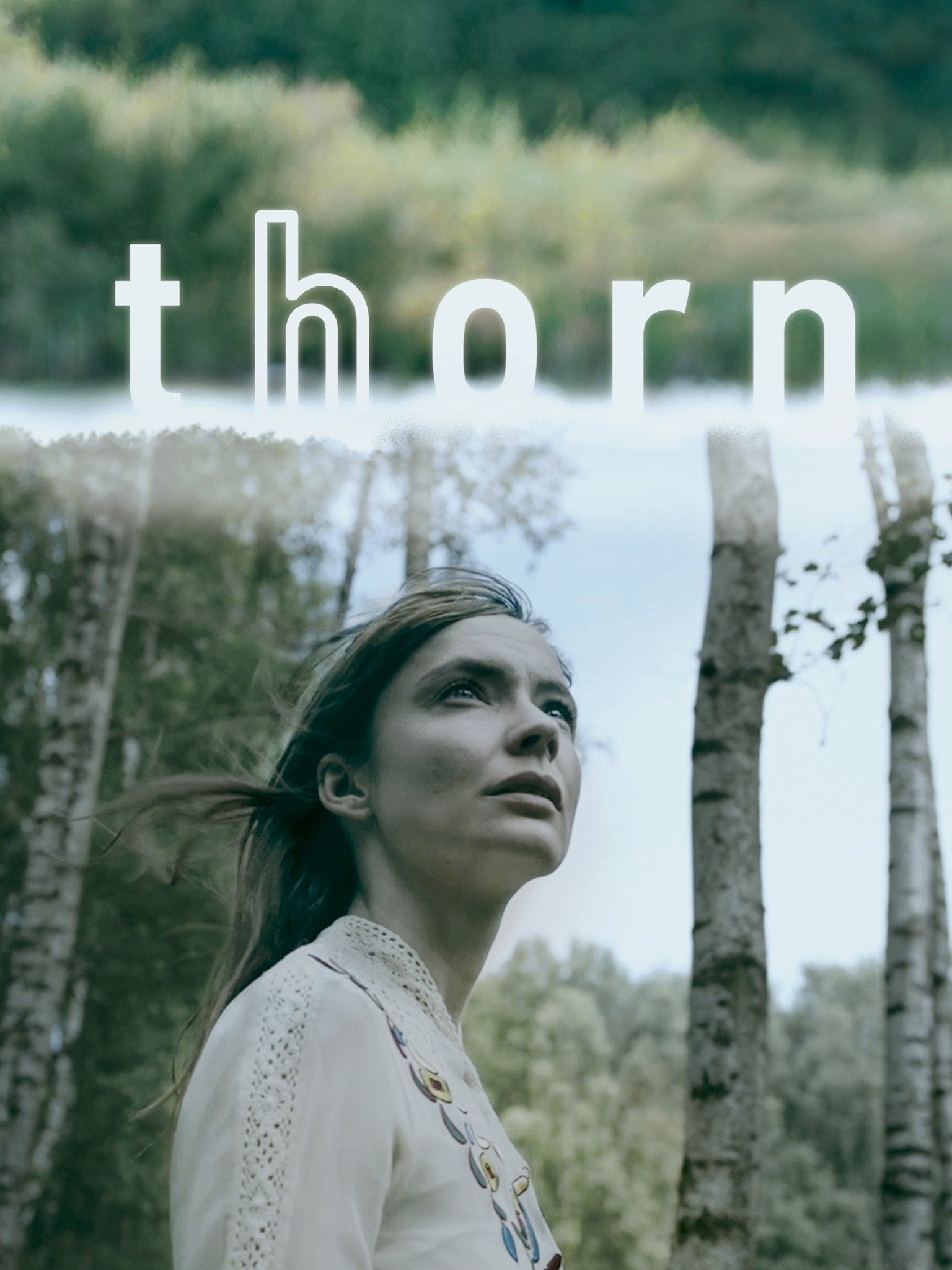 Thorn - Rotten Tomatoes