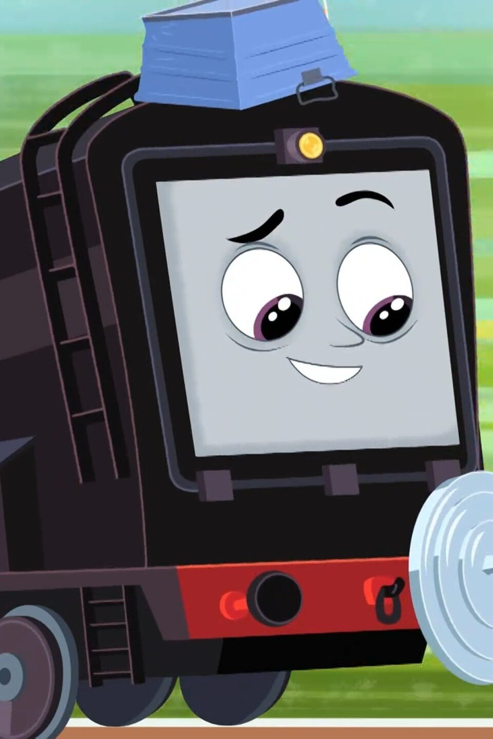 Dragon Run Pictures - Rotten Tomatoes