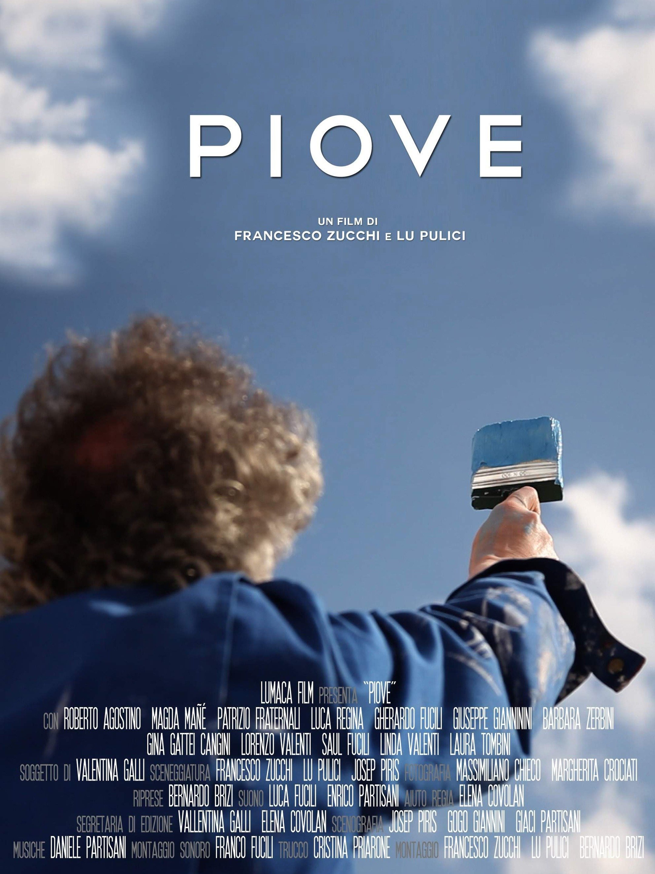 Piove Pictures - Rotten Tomatoes