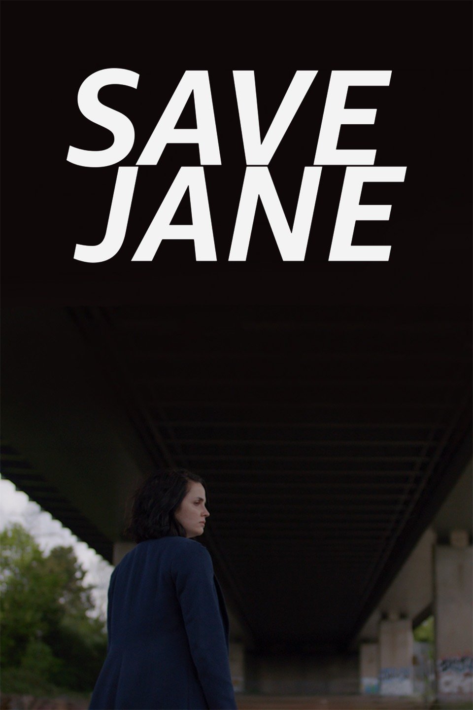 Save Jane - Rotten Tomatoes